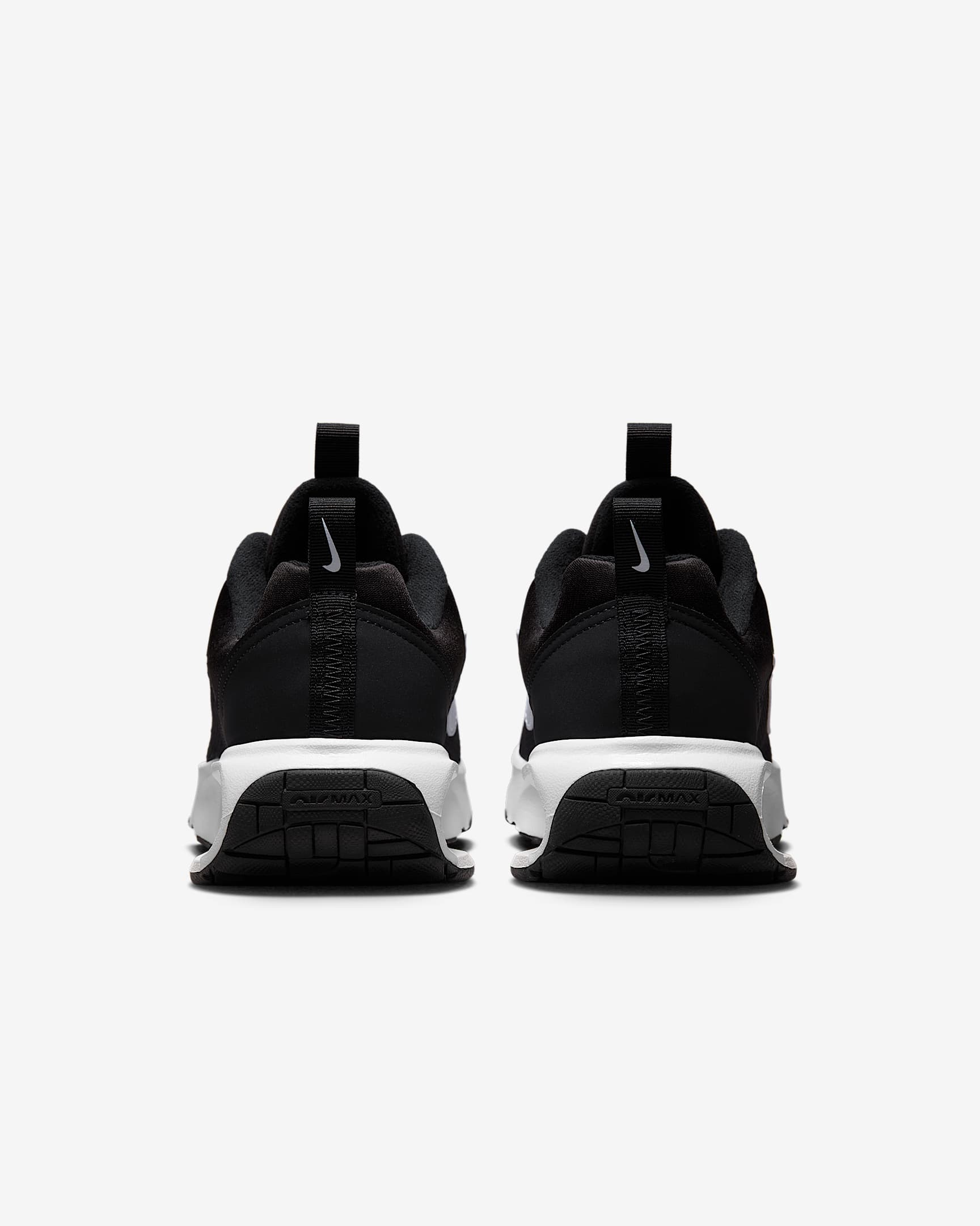 Nike Air Max INTRLK Lite Women's Shoes. Nike CZ