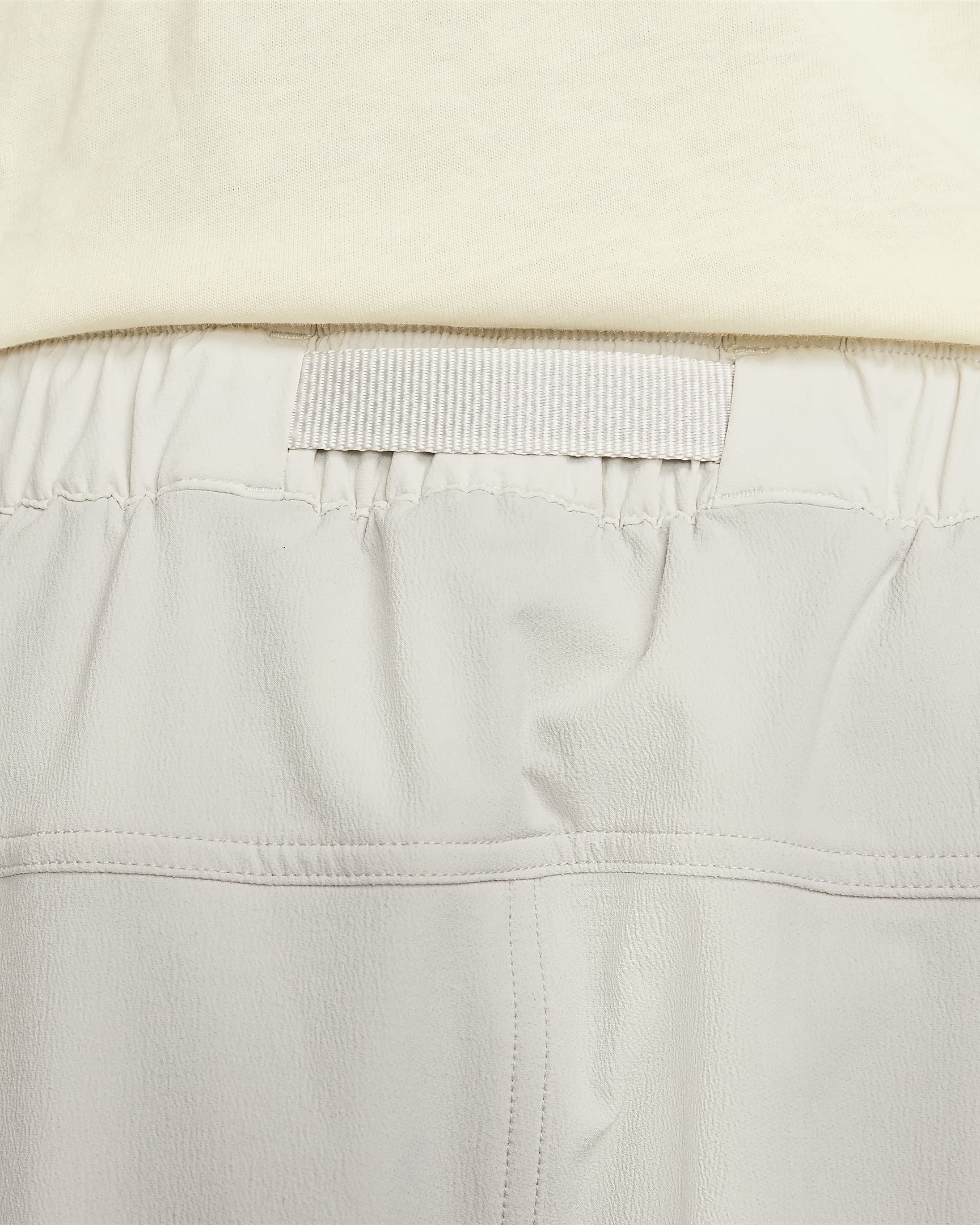 Pants para hombre Nike ACG "Canyon Farer". Nike.com