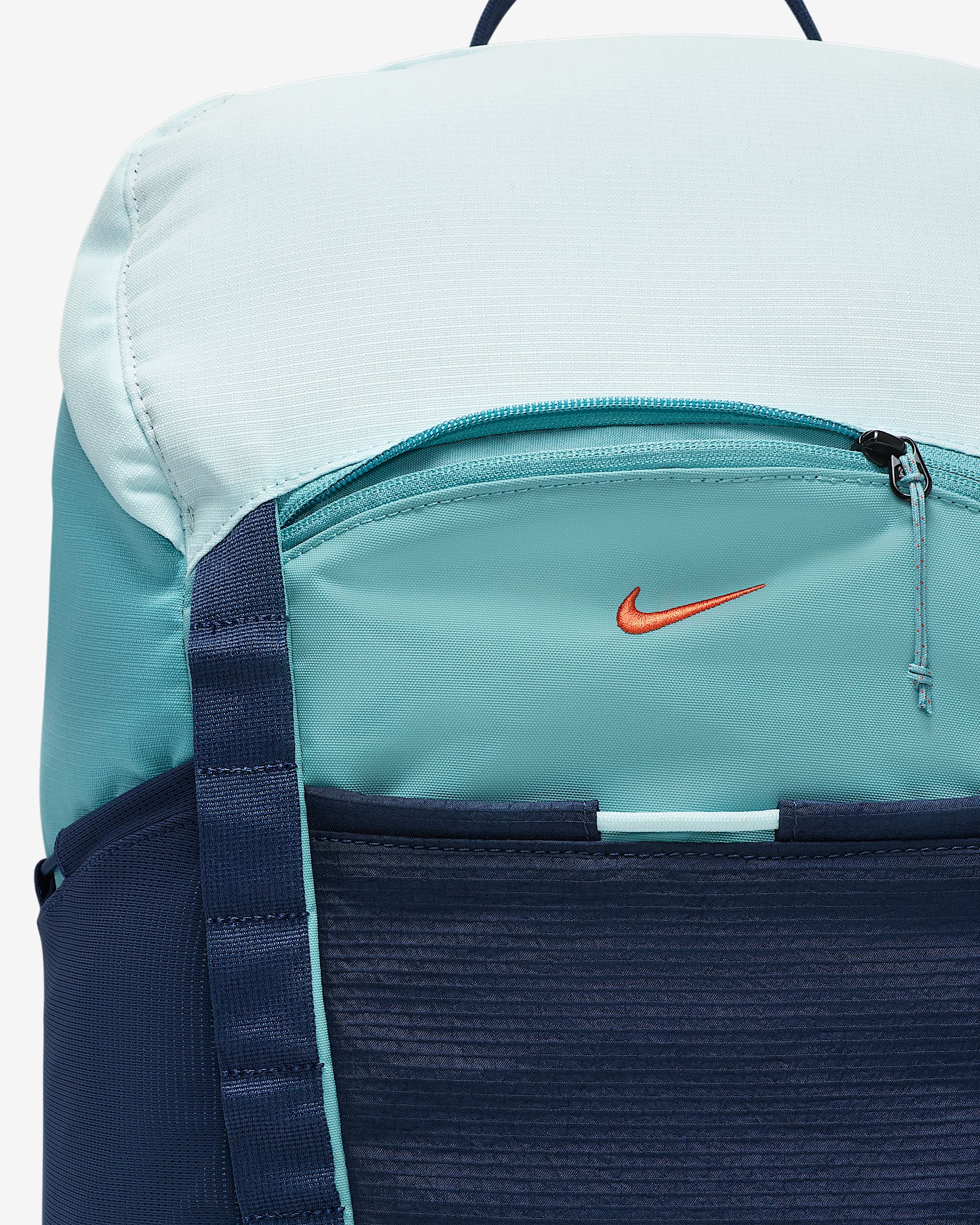 Nike Hike Backpack (27L). Nike PH