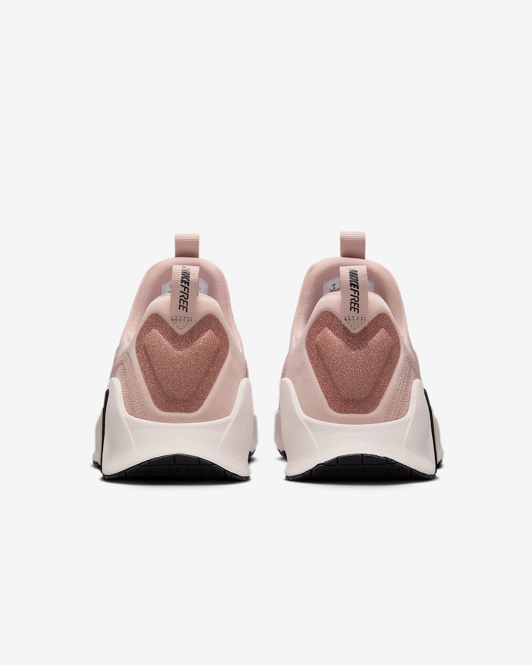 Nike Free Metcon 6 Premium Women's Workout Shoes. Nike MY