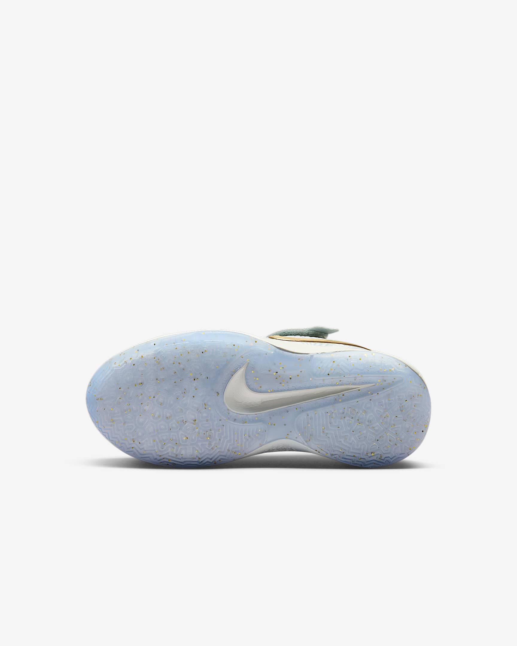 Ja 2 "Tree Top" Little Kids' Shoes. Nike.com