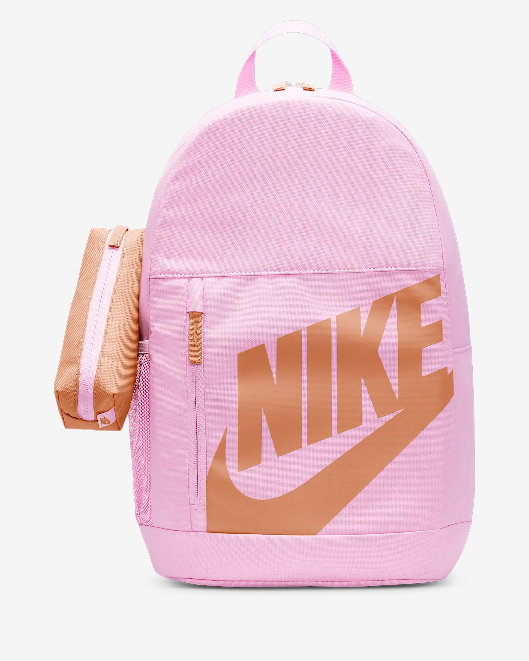 Nike Kids' Backpack (20L). Nike ID
