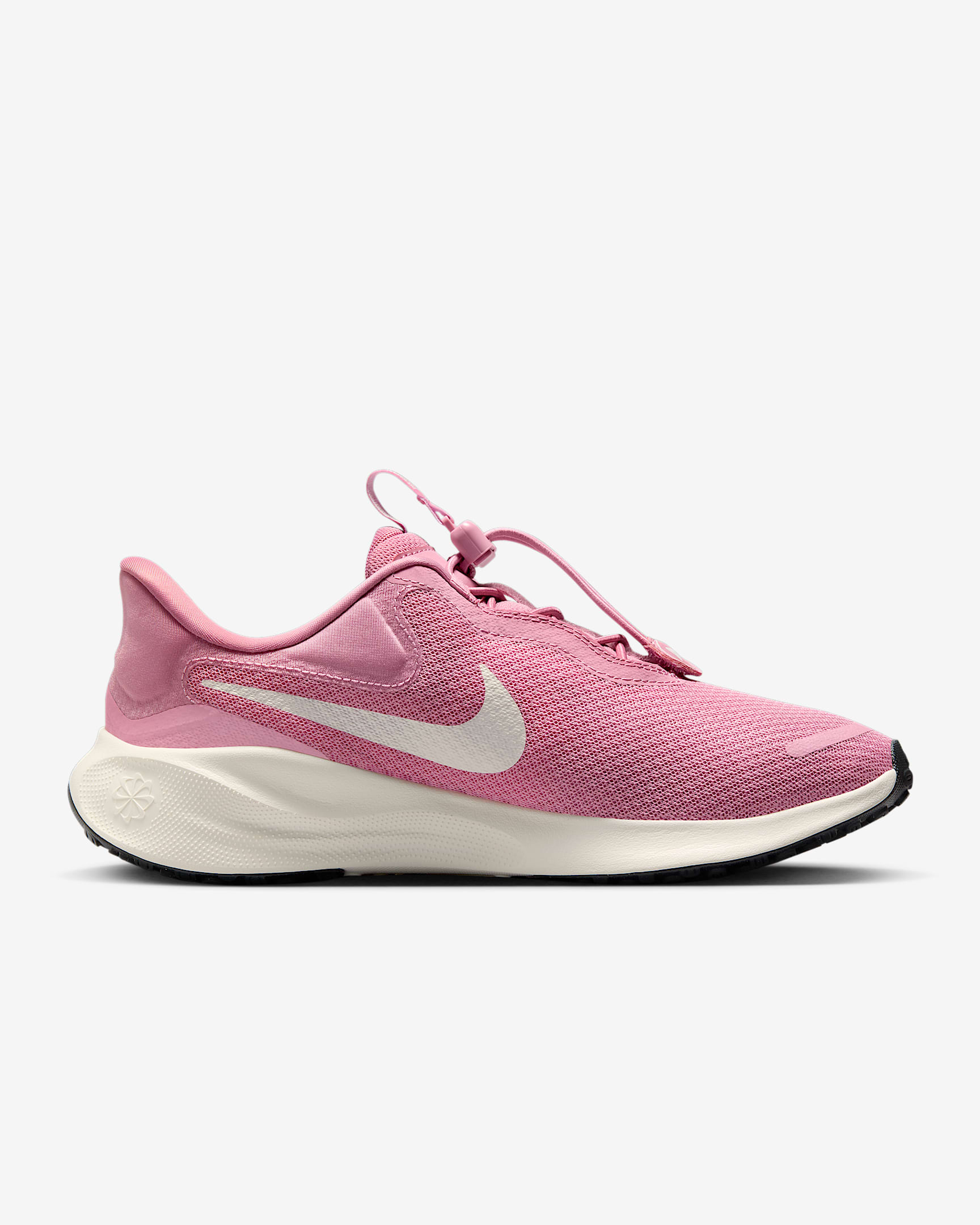 Nike Revolution 7 Easyon Women S Easy On Off Road Running Shoes Nike Ie