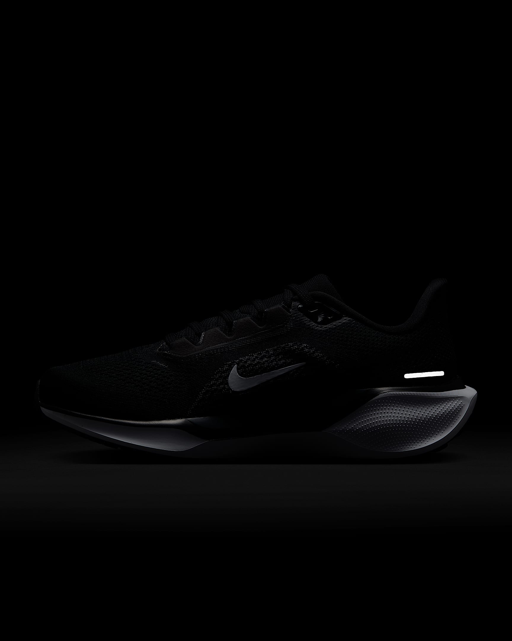 Nike Pegasus 41 Women's Road Running Shoes (Extra Wide). Nike.com