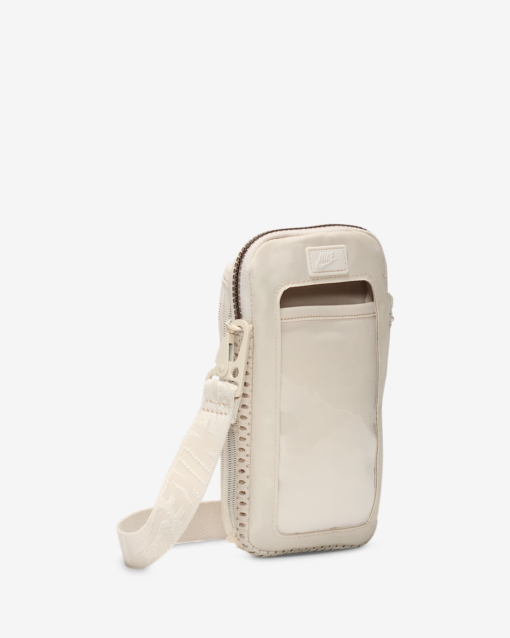 Nike Tech Phone Cross-Body Bag. Nike UK