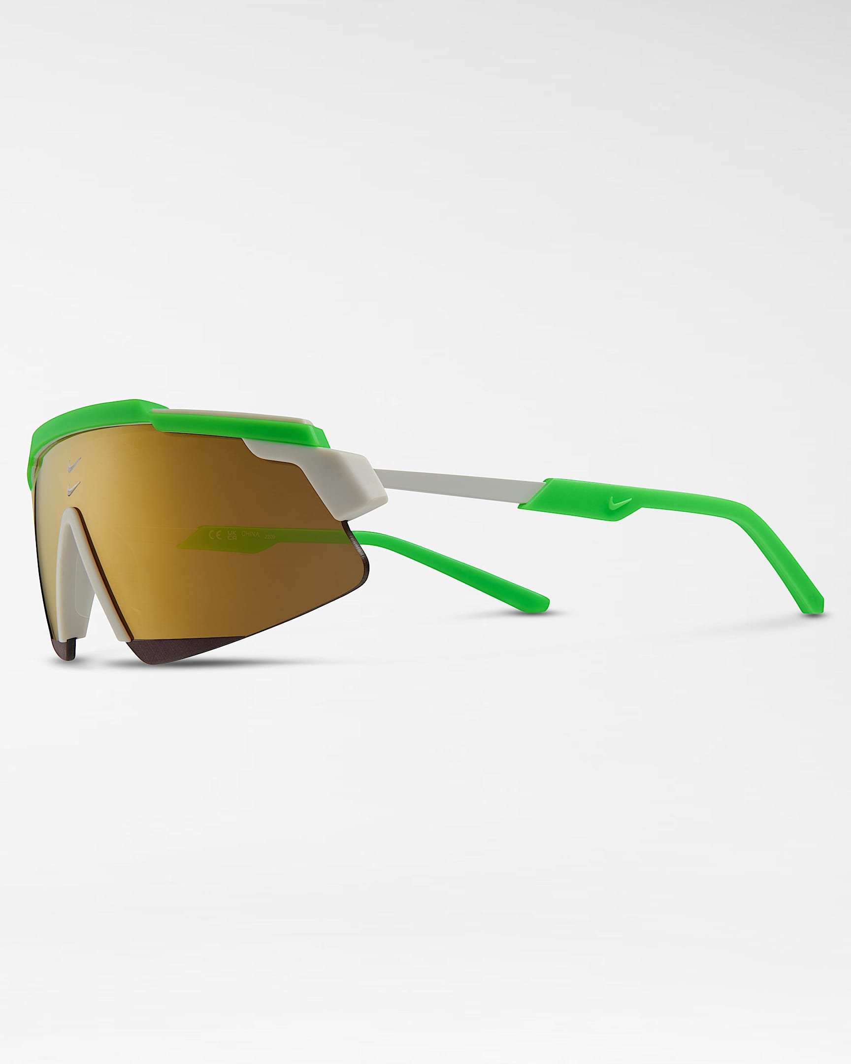 Nike Marquee Mirrored Sunglasses. Nike.com