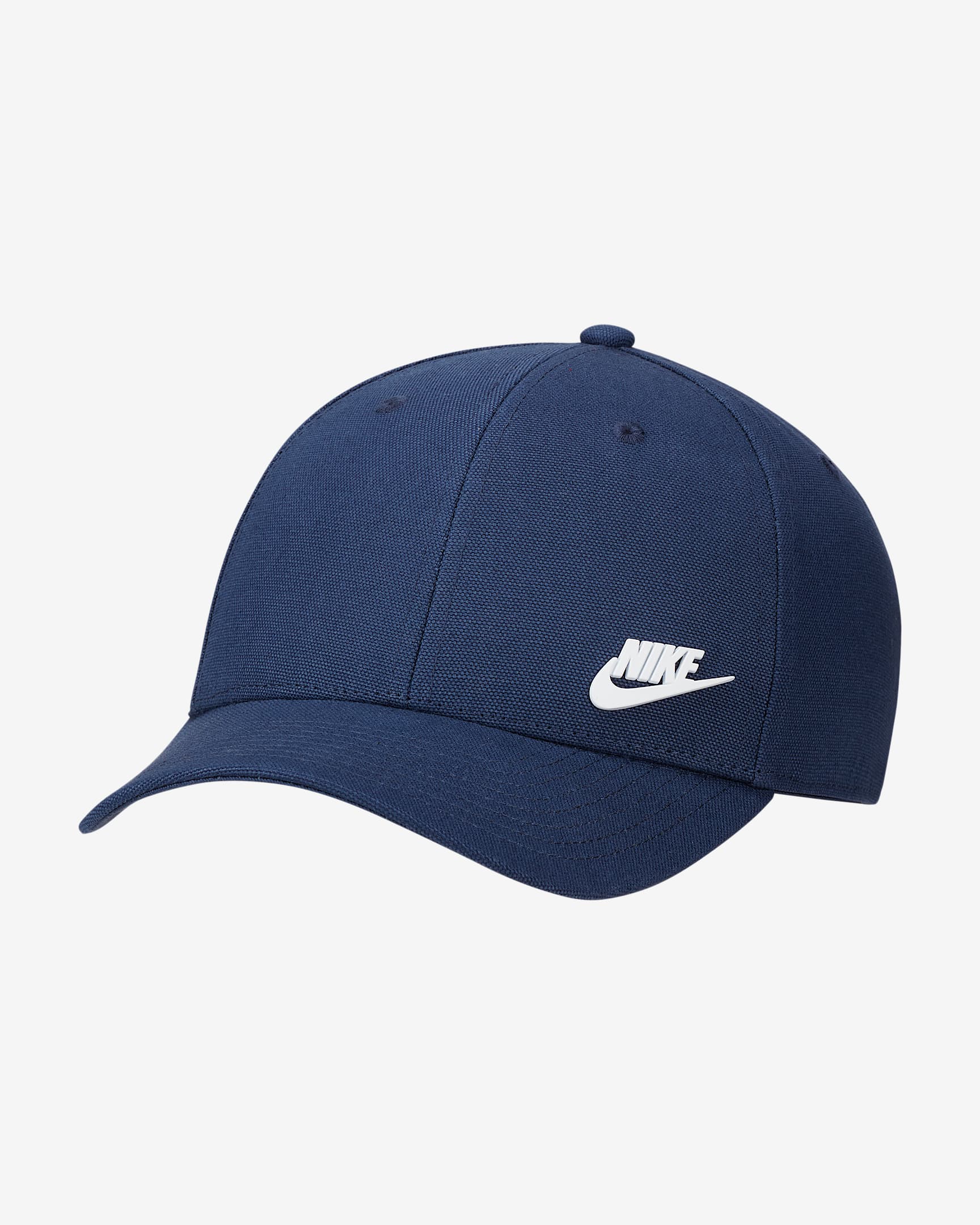 Nike Sportswear Legacy 91 Adjustable Cap. Nike SG