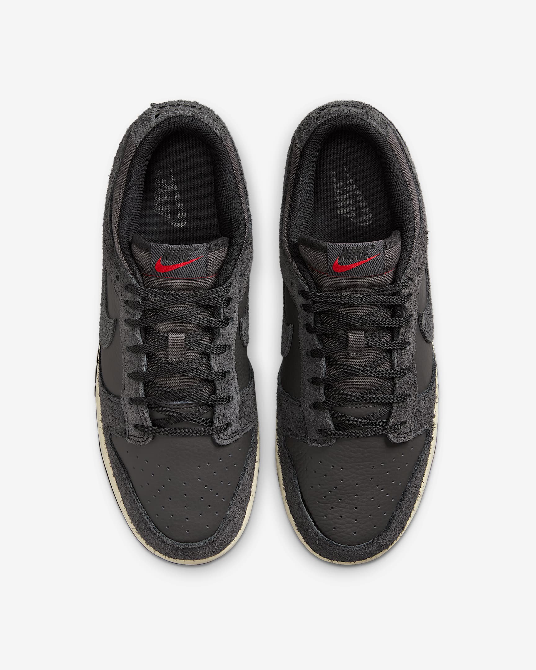 Nike Dunk Low Retro Premium Men's Shoes. Nike IN