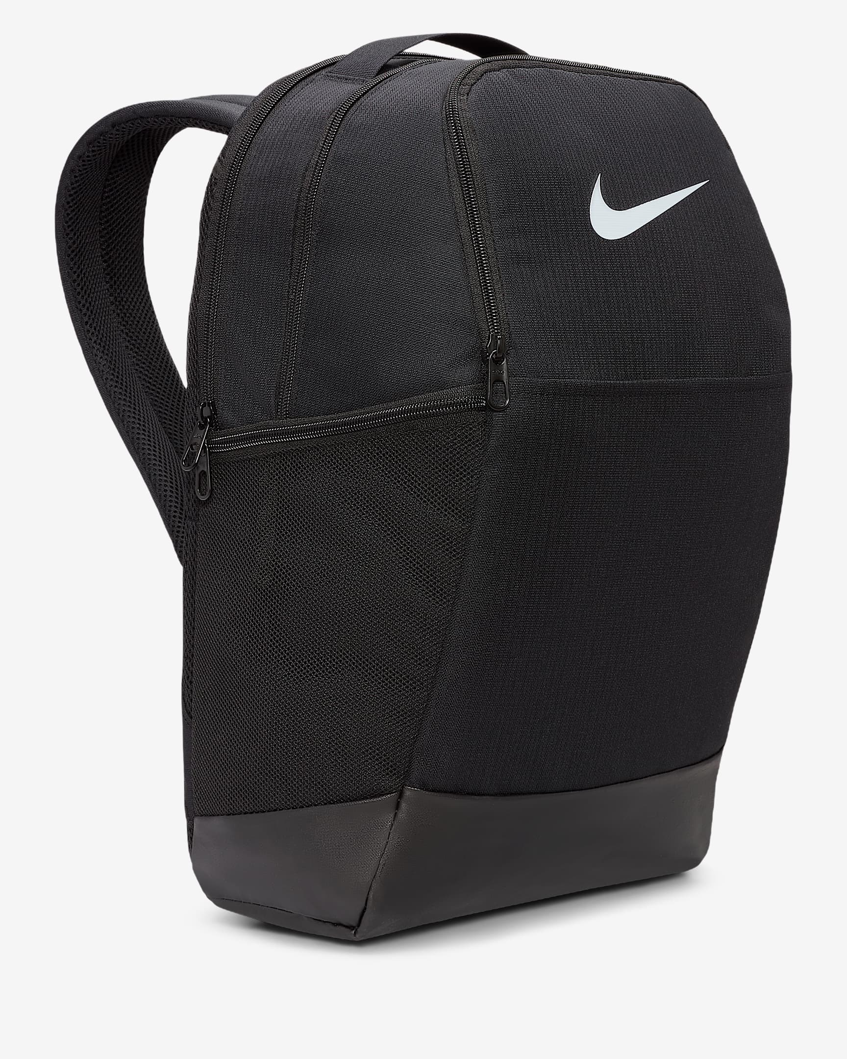 Nike Brasilia 9.5 Training Backpack (Medium, 24L). Nike UK