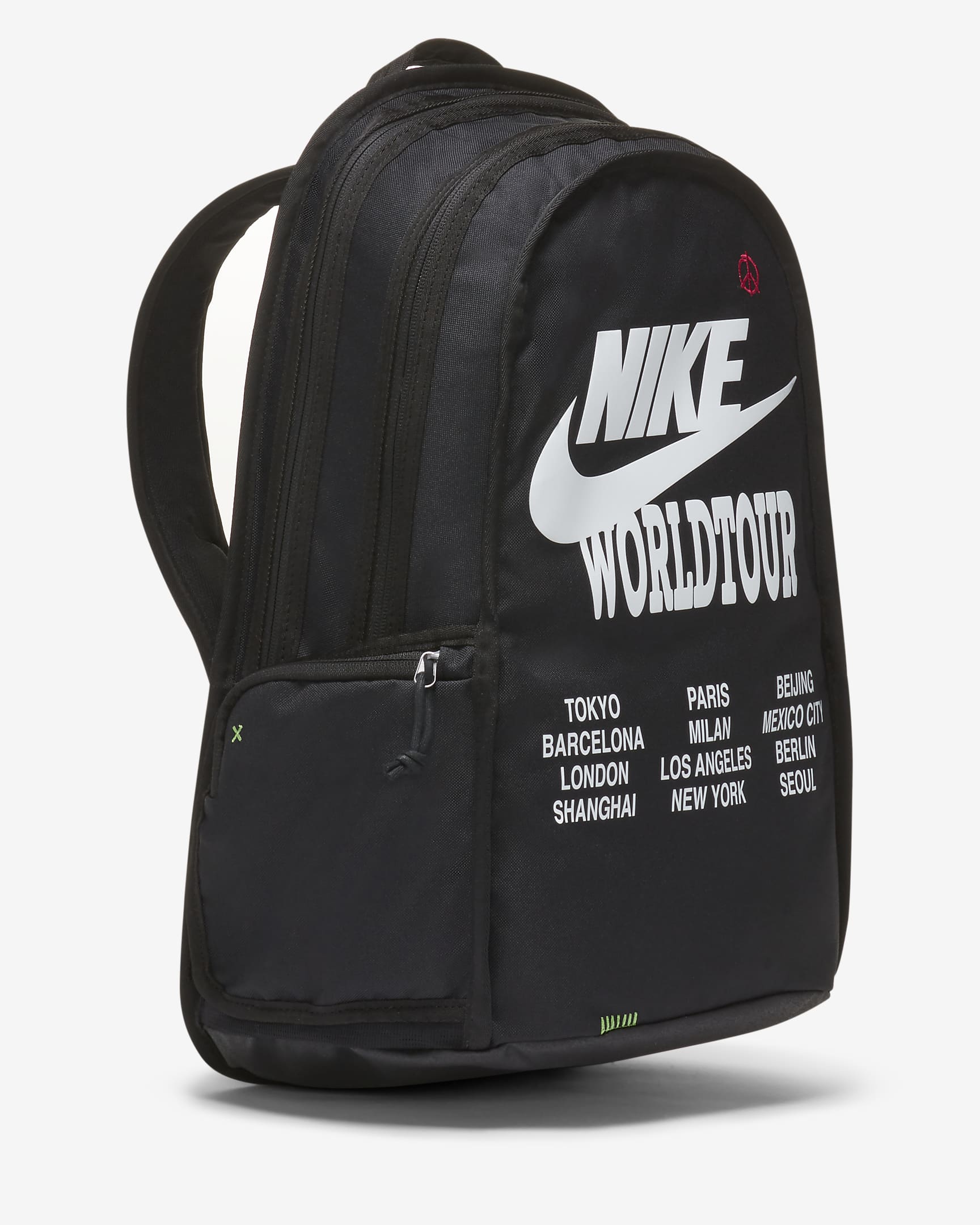 Nike Sportswear RPM Backpack (26L). Nike IN