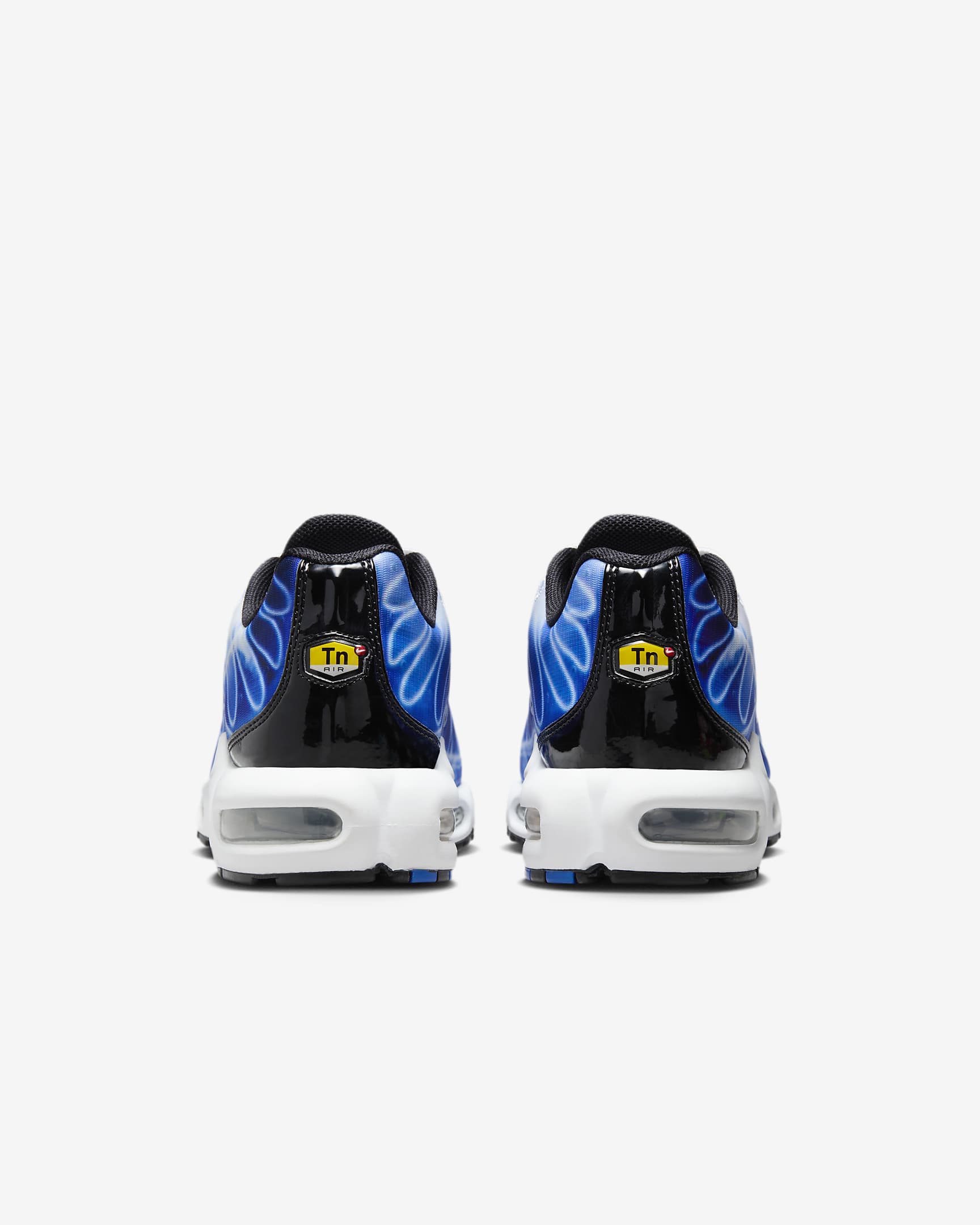 Nike Air Max Plus OG Men's Shoes. Nike NL