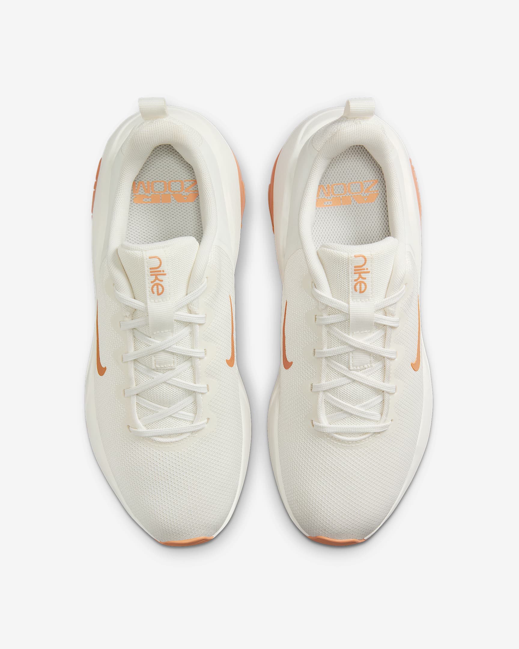 Nike Bella 7 Women's Workout Shoes. Nike LU