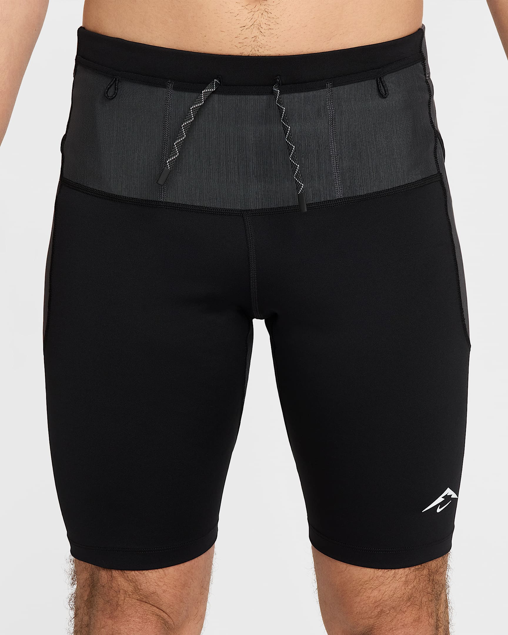 Nike Lava Loops Men's Dri-FIT ADV Running Tights. Nike MY