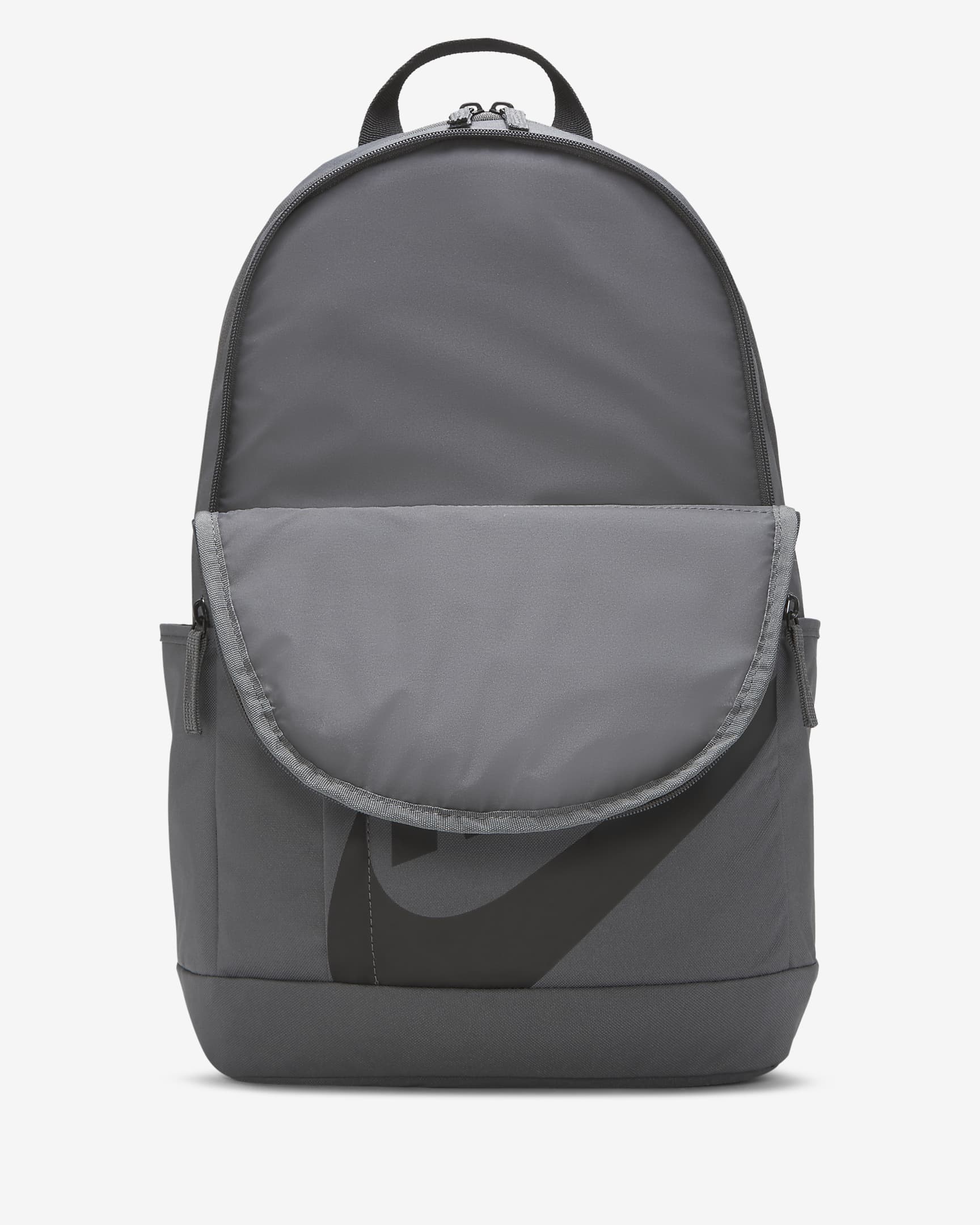 Nike Backpack (21L). Nike UK