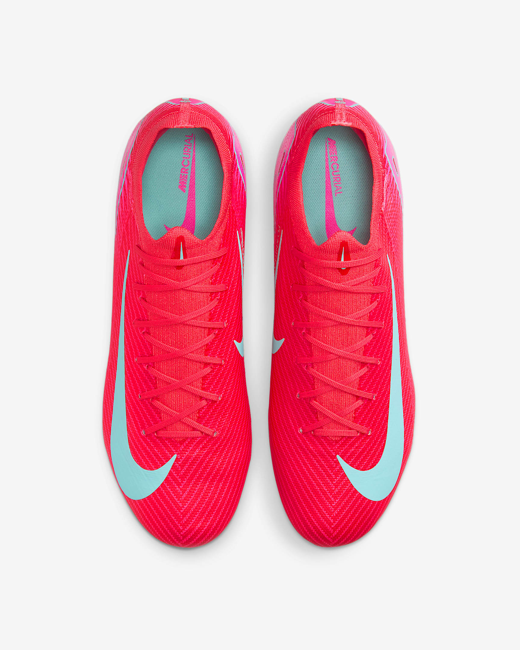 Nízké kopačky Nike Mercurial Vapor 16 Pro AG-Pro. Nike CZ