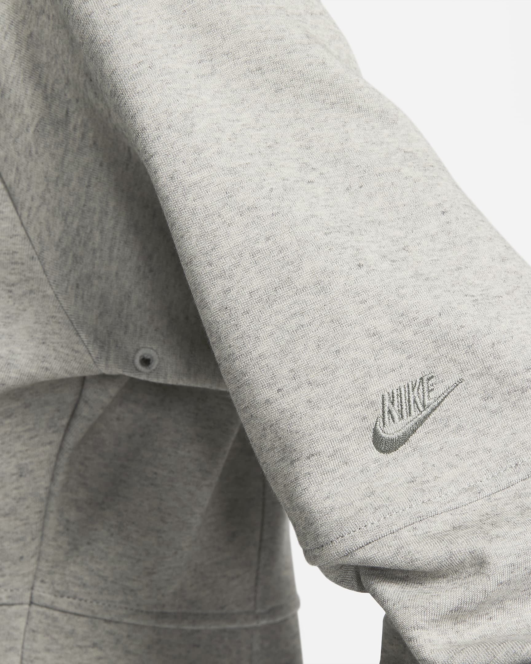 Nike Sportswear Tech Pack Women's Jumpsuit. Nike DK