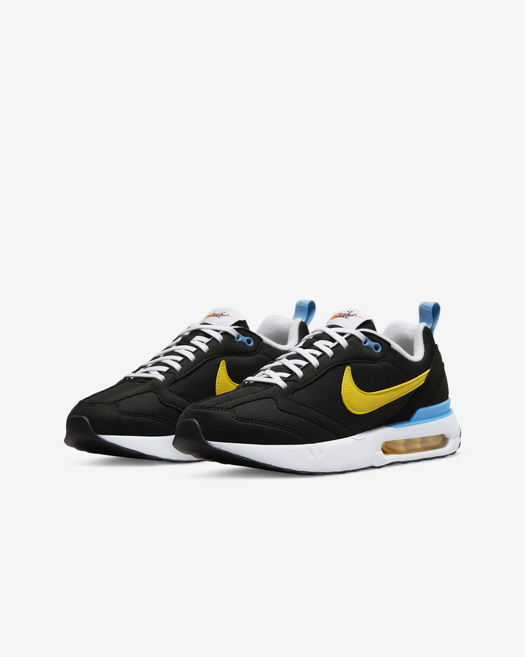 Scarpa Nike Air Max Dawn - Ragazzi. Nike IT