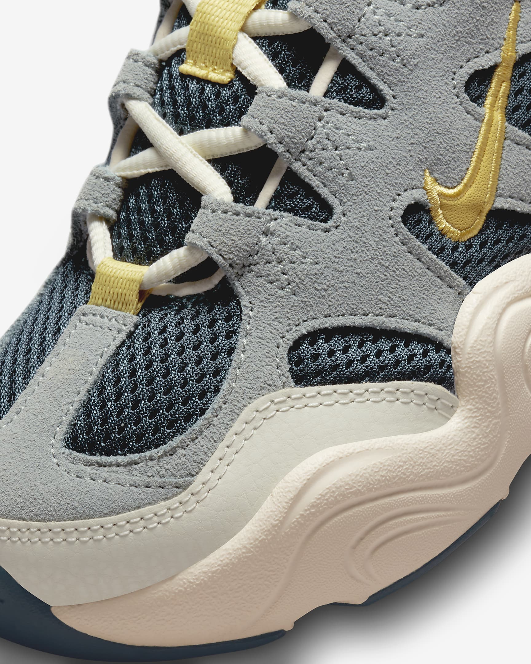 Nike Tech Hera Women's Shoes. Nike CZ