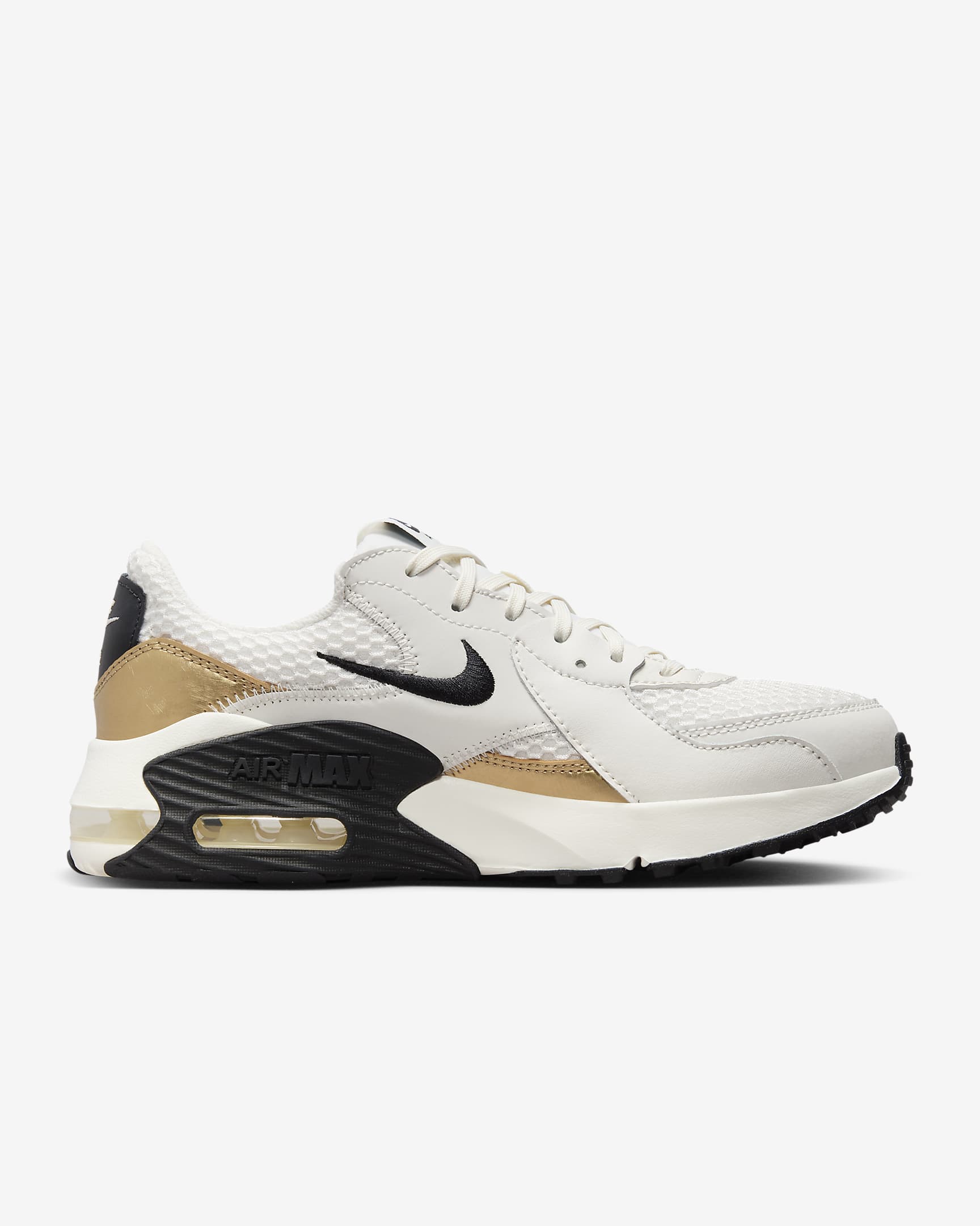 Nike Air Max Excee Women's Shoes. Nike.com