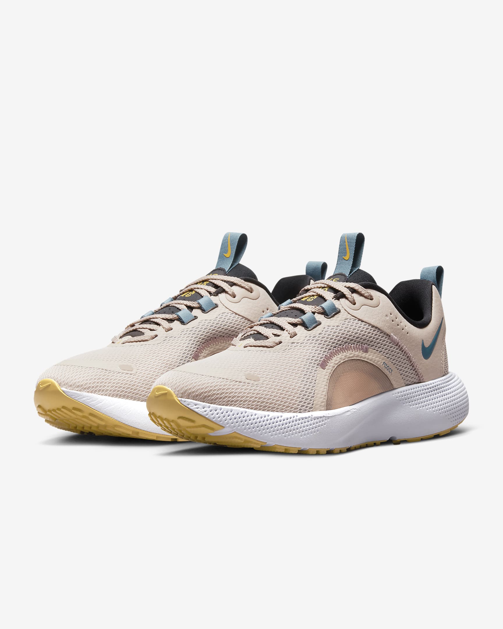 Nike Escape Run 2 Women's Road Running Shoes. Nike PH