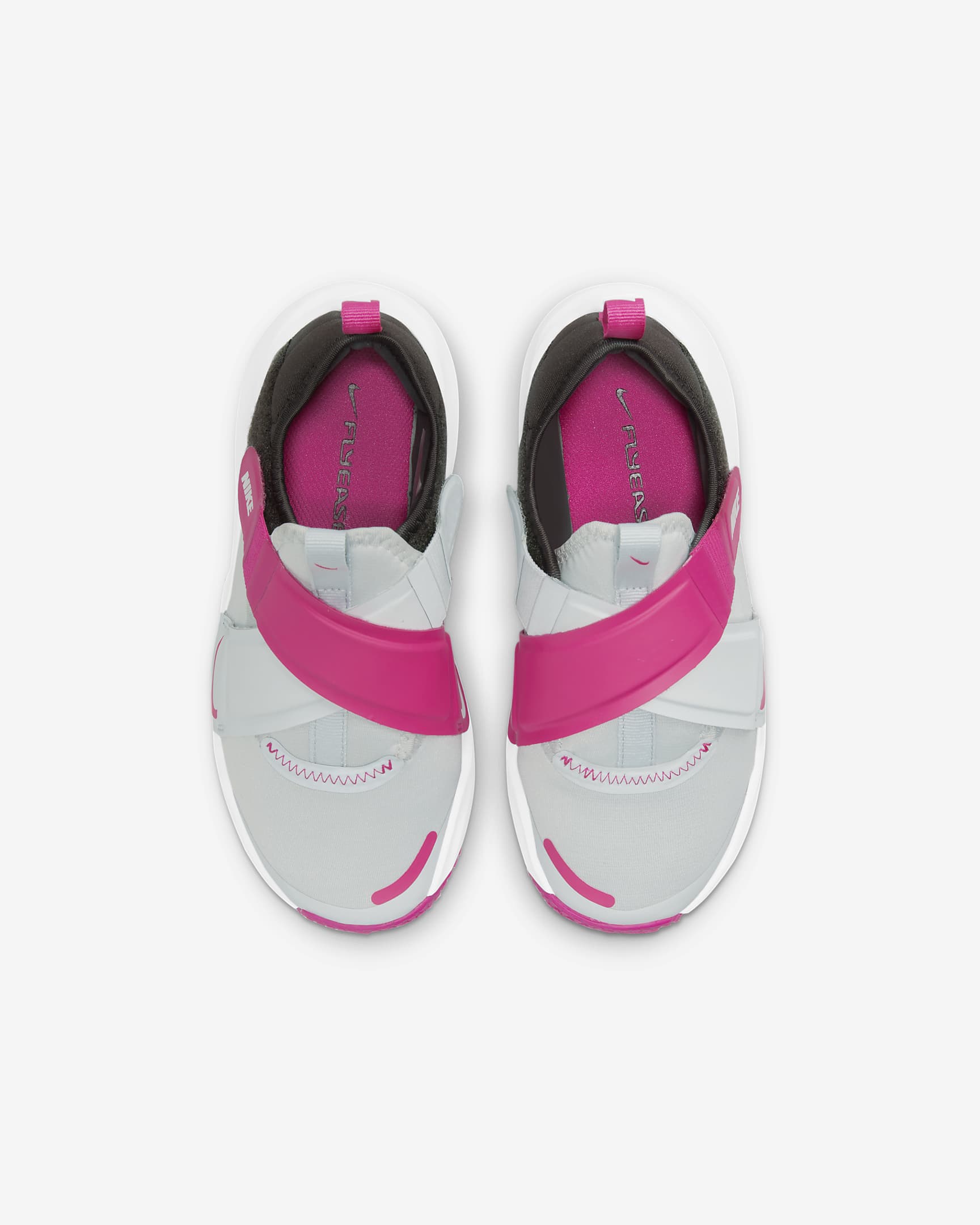 Nike Flex Advance Younger Kids' Shoes. Nike PH