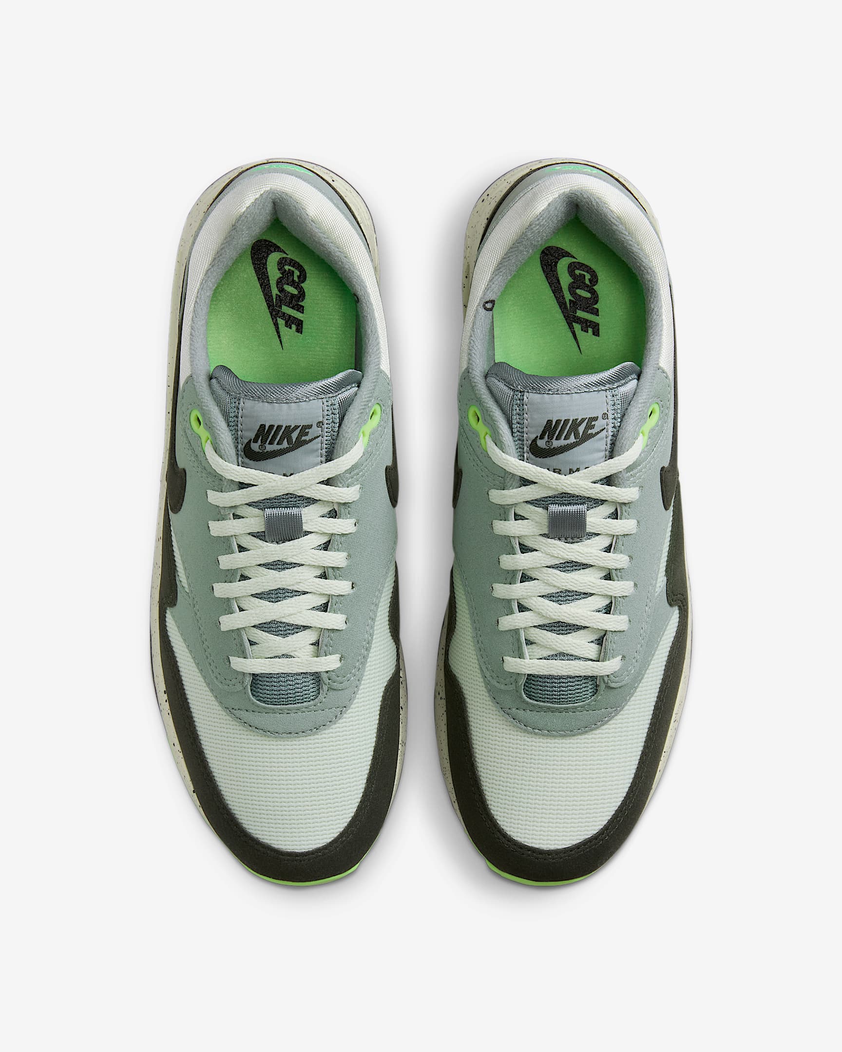 Nike Air Max 1 '86 OG G Men's Golf Shoes. Nike NL