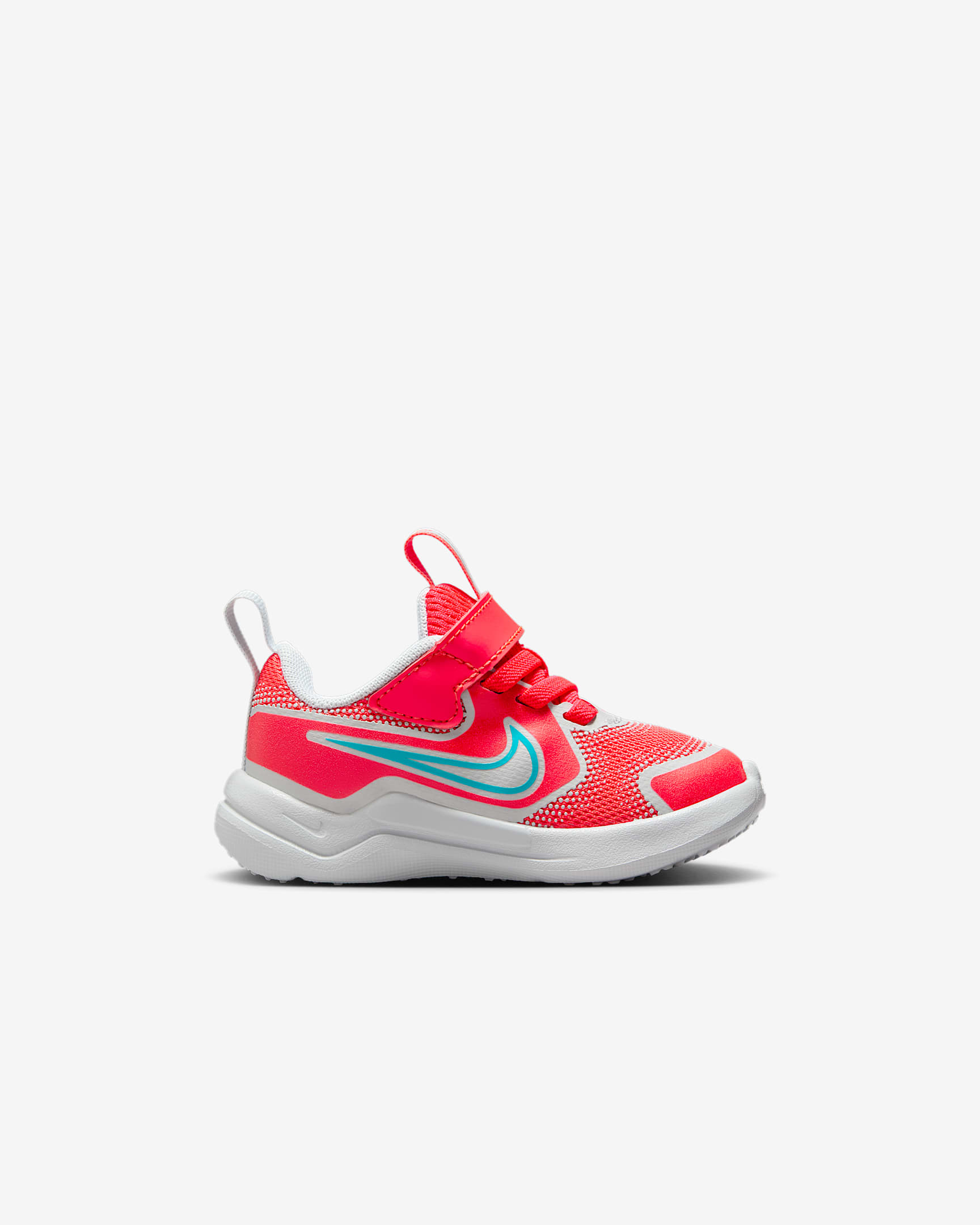 Nike Cosmic Runner Baby/Toddler Shoes. Nike UK
