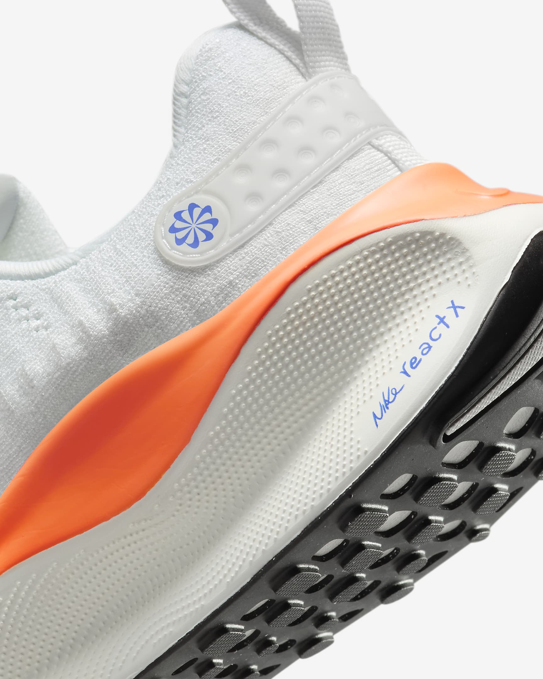 Nike InfinityRN 4 Blueprint Women's Road Running Shoes. Nike.com