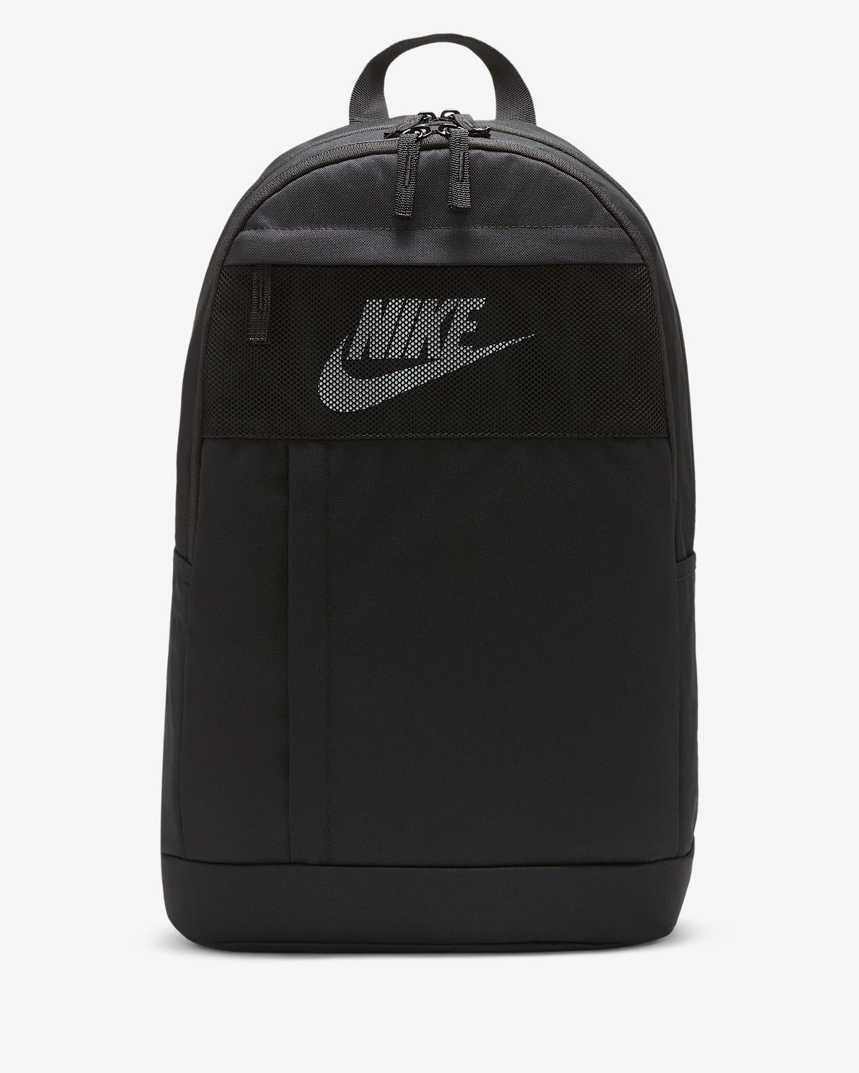 Nike Backpack (21L). Nike UK