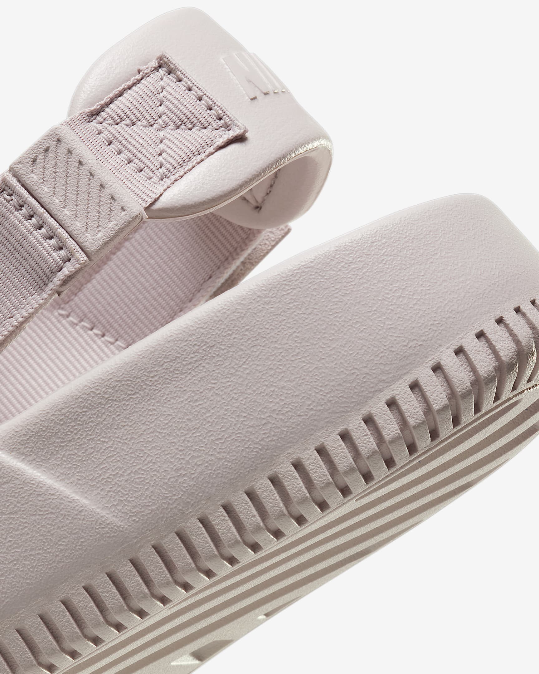 Nike Calm Women's Mules. Nike PH