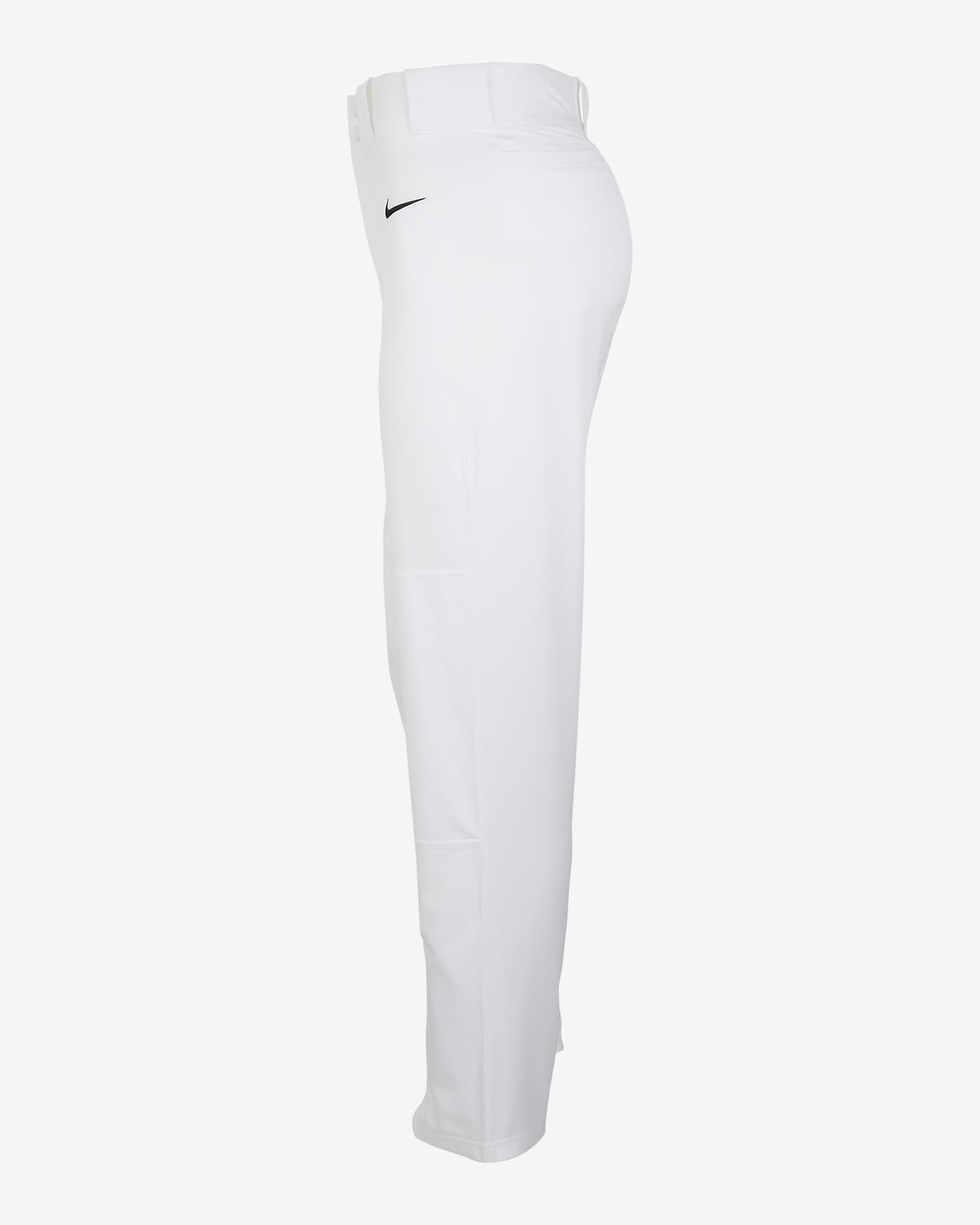 Nike Core Men's Baseball Pants. Nike.com