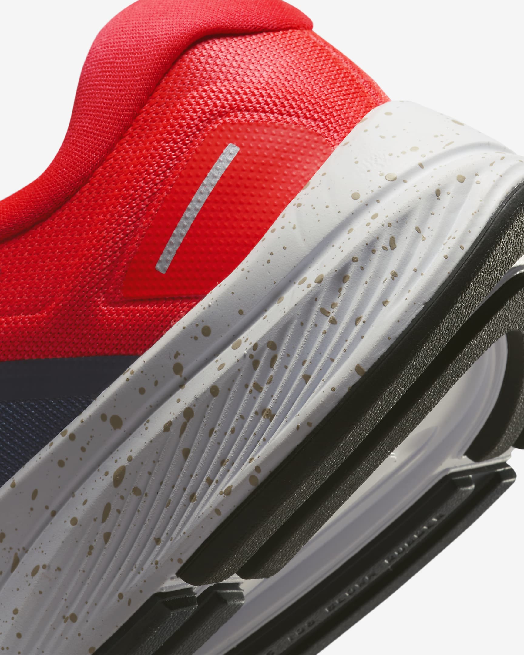 Nike Structure 24 Men's Road Running Shoes. Nike ID