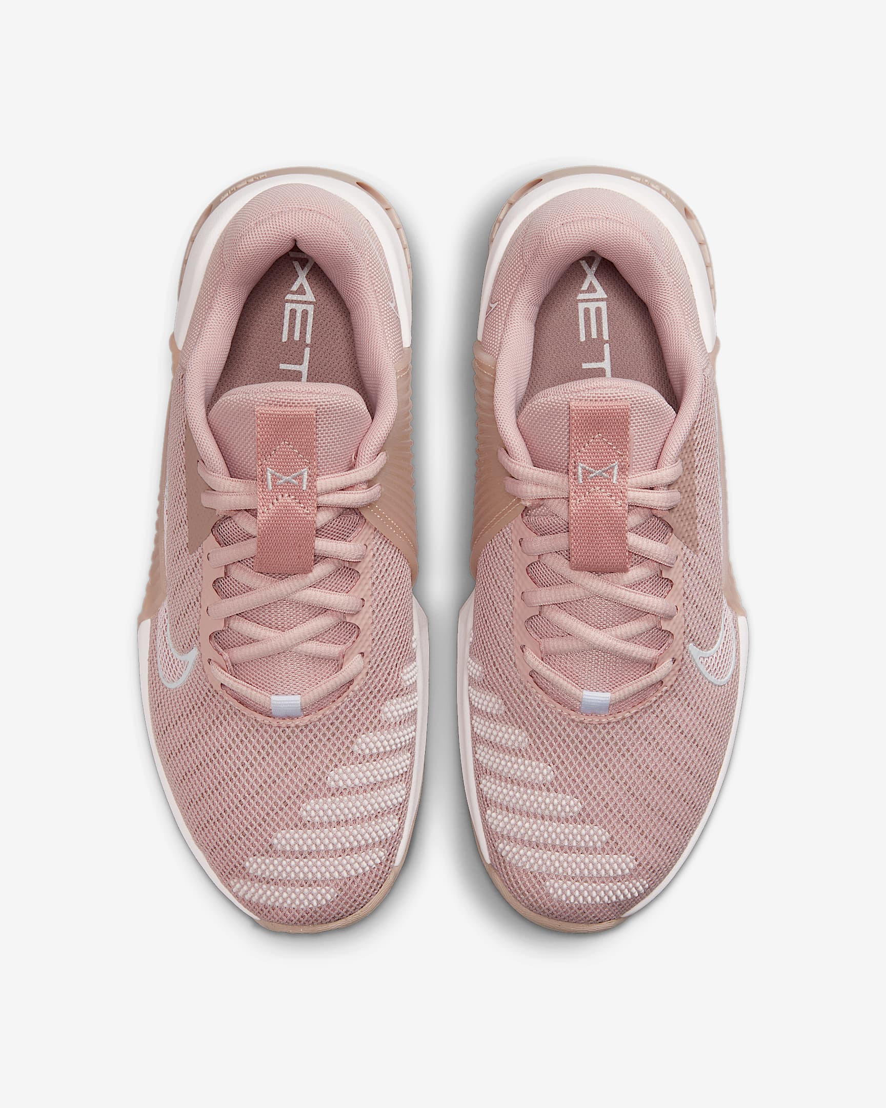 Nike Metcon 9 Women's Workout Shoes. Nike IN