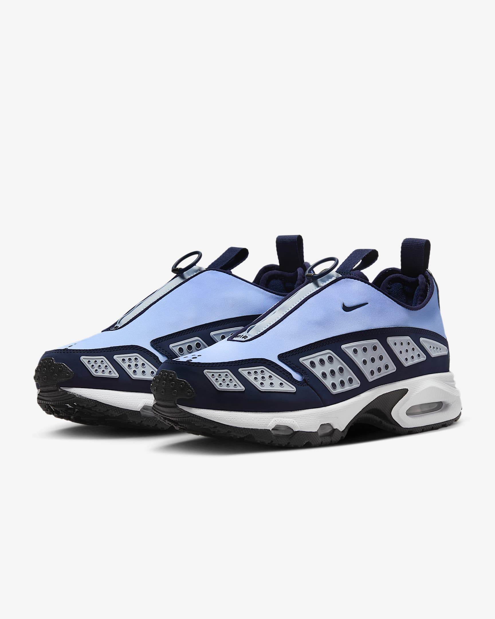 Nike Air Max SNDR Women's Shoes. Nike UK