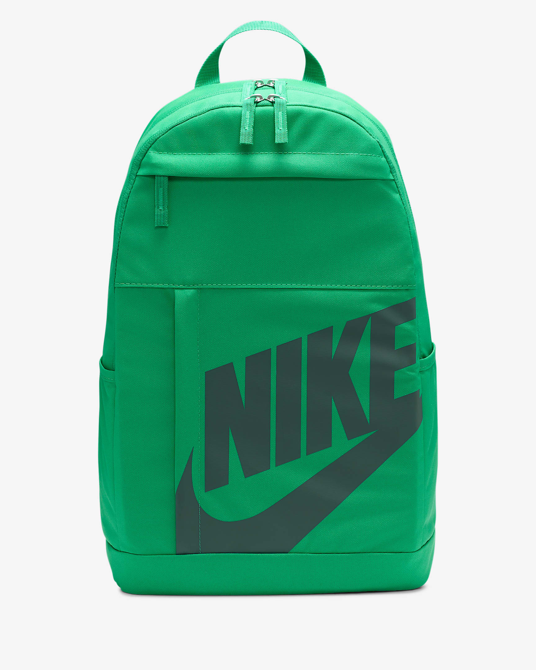 Nike Backpack (21L). Nike ID