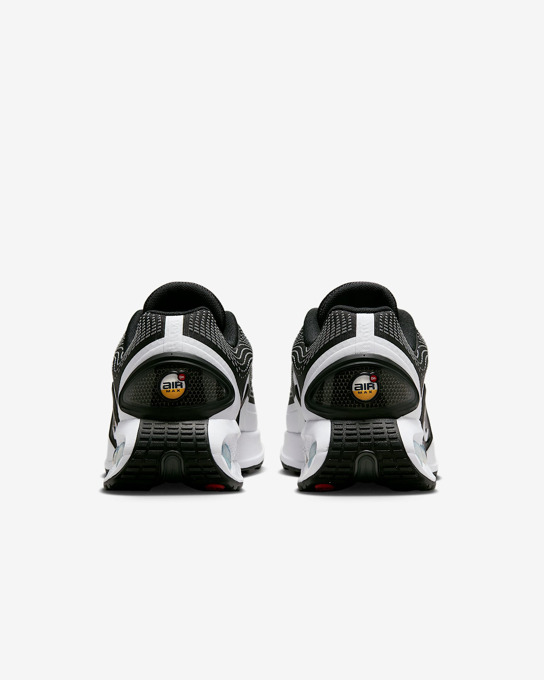 Nike Air Max Dn Shoes Nike CA Nike Air Max Dn Shoes Nike CA