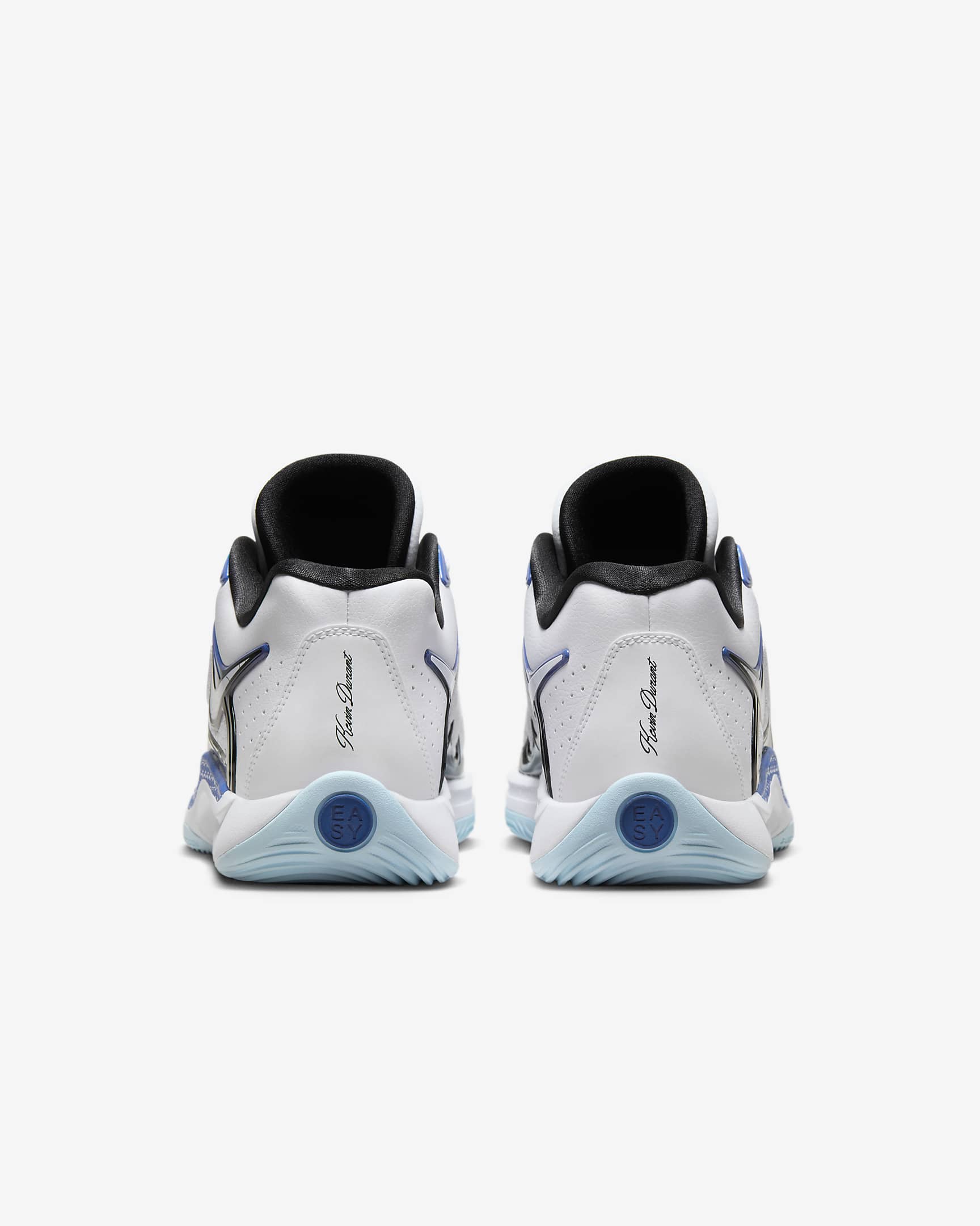 【NIKE公式】KD17 EP バスケットボールシューズ.オンラインストア (通販サイト)