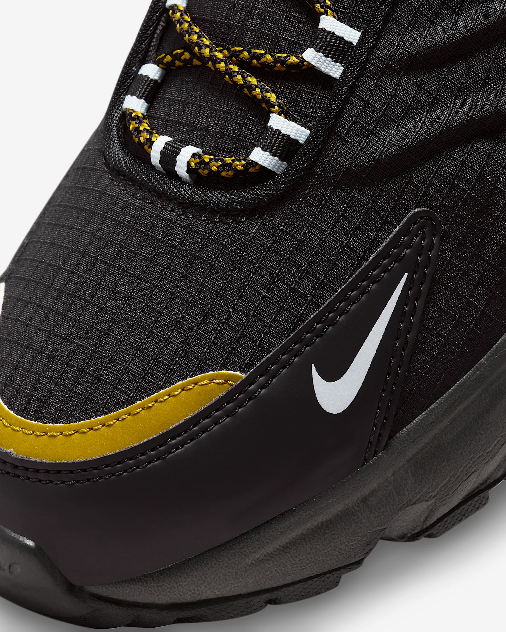 Nike Air Max TW Men's Shoes. Nike HU