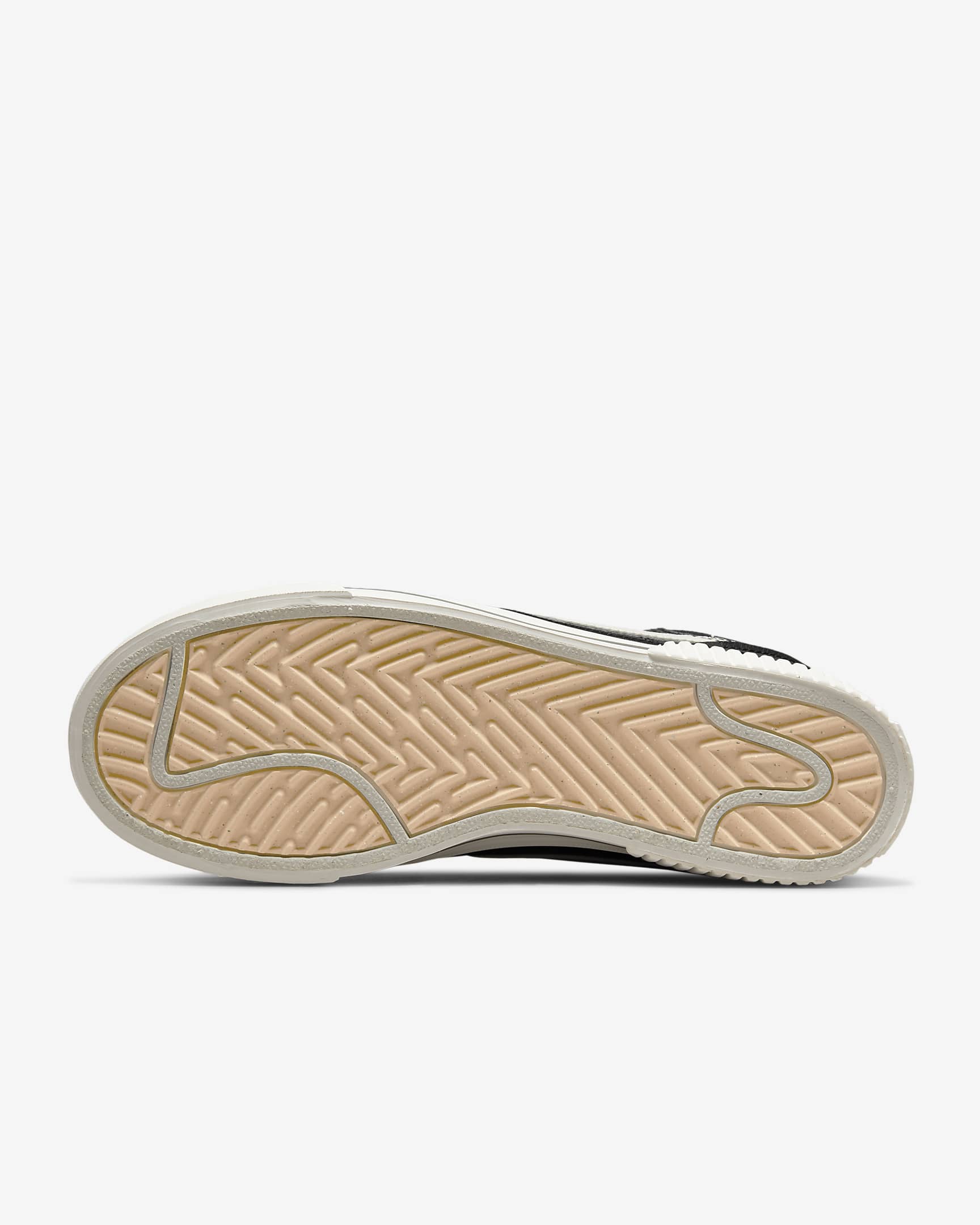 Nike Court Legacy Lift Women's Shoes. Nike UK