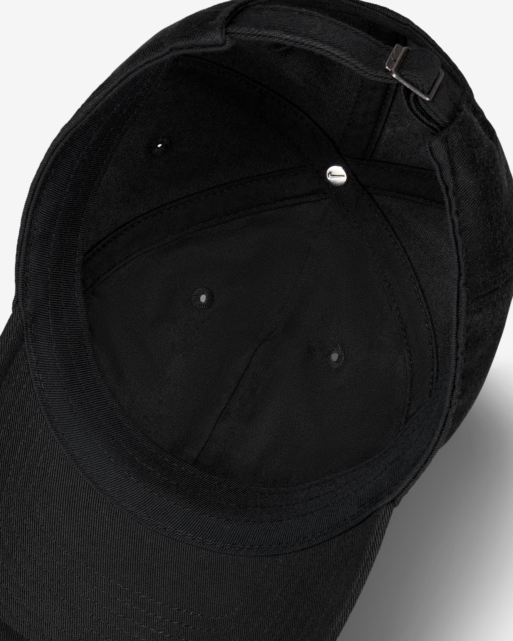 Nike Club Unstructured Cap. Nike UK