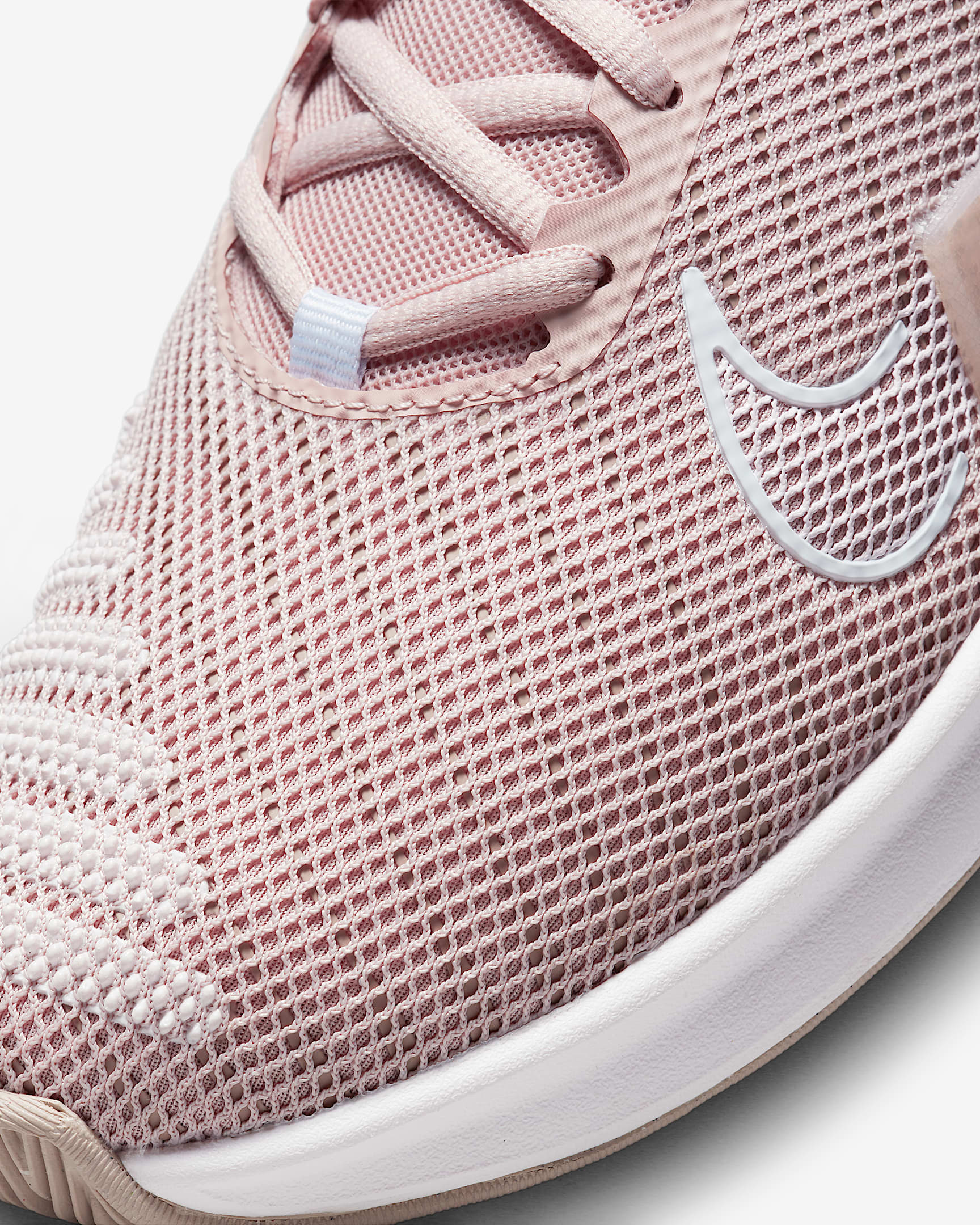 Nike Metcon 9 Women's Workout Shoes. Nike PH