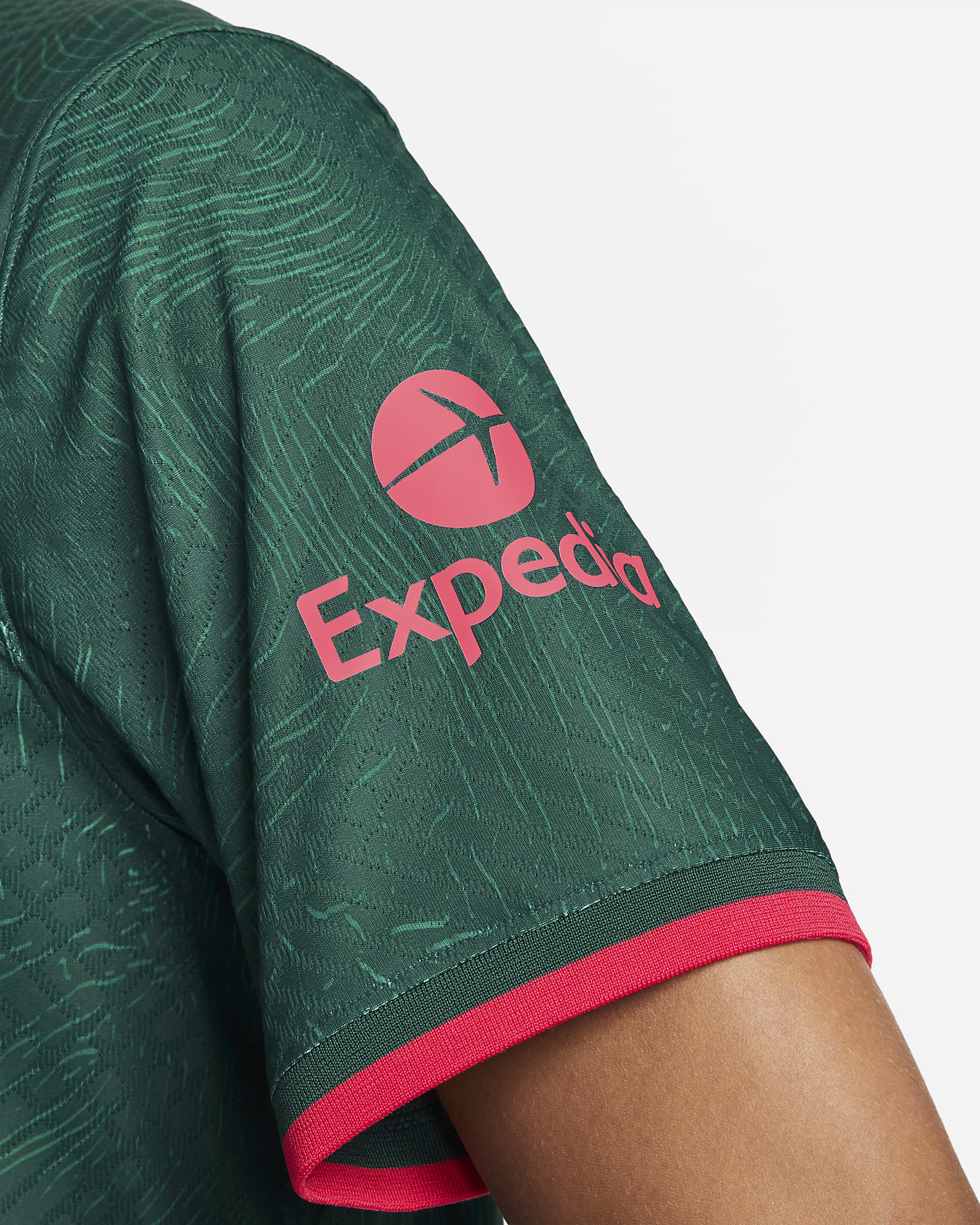 Liverpool F.C. 2022/23 Match Third Men's Nike Dri-FIT ADV Football Shirt. Nike UK