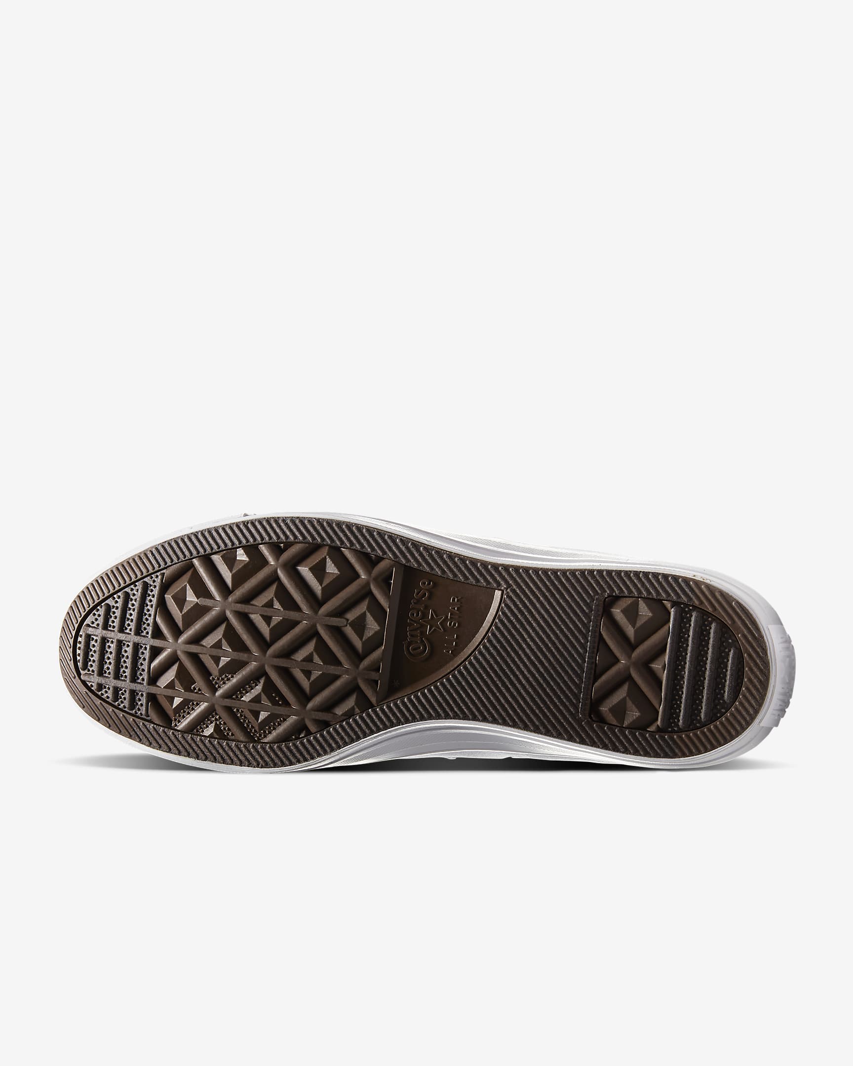 Chuck Taylor All Star Canvas Shoes. Nike.com