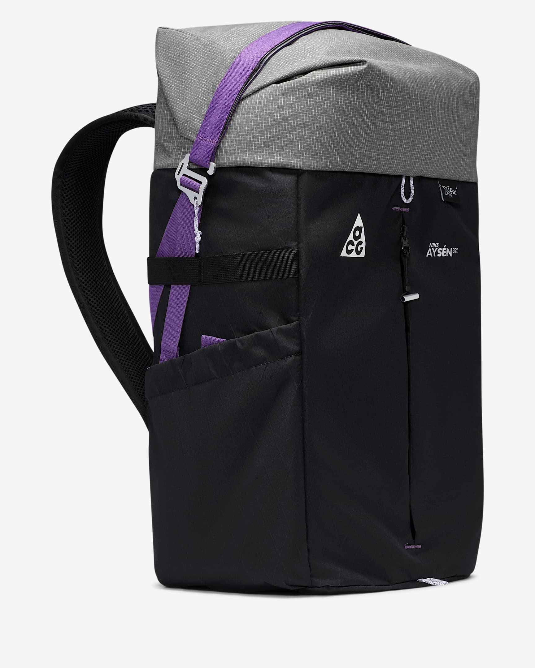 Nike ACG Aysén Day Pack (32L). Nike.com