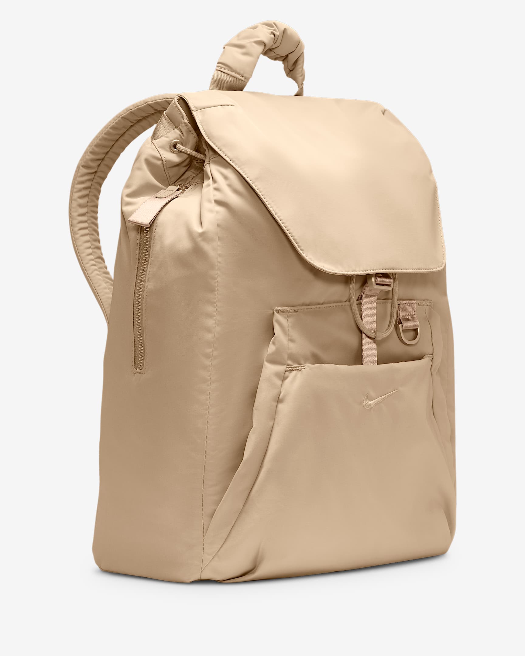 Nike One Women's Backpack (25L). Nike IN