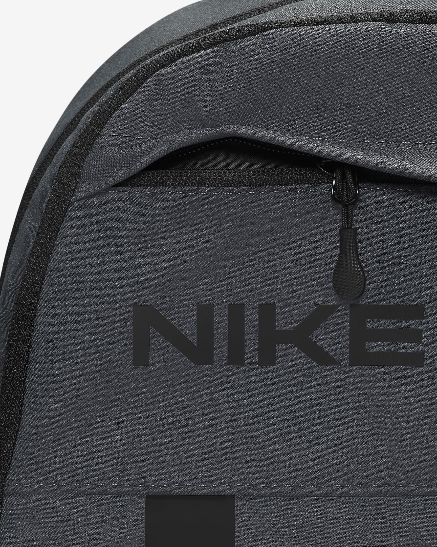 Nike Elemental Premium 背包 (21 公升)。Nike TW