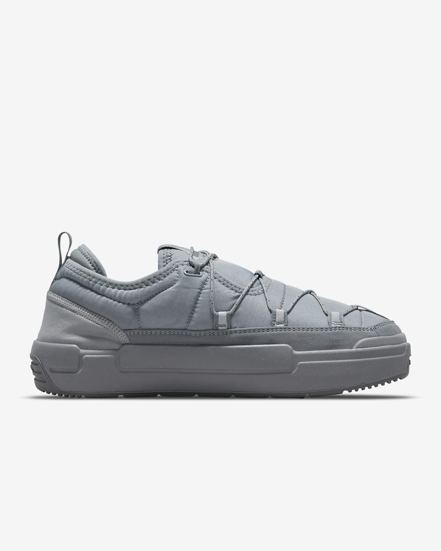 Nike Offline Pack Men's Shoes. Nike ID