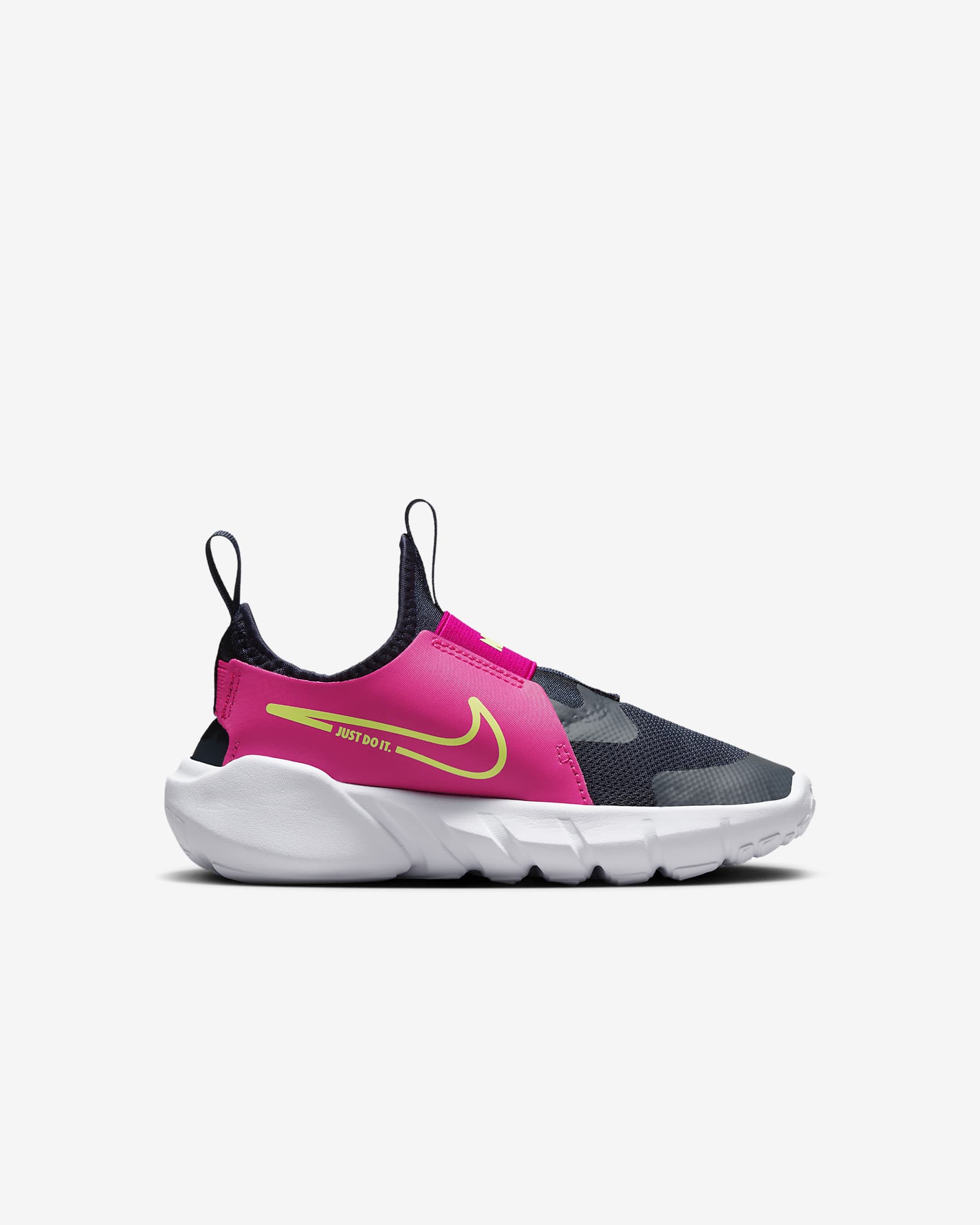 Nike Flex Runner 2 Younger Kids' Shoes. Nike PH
