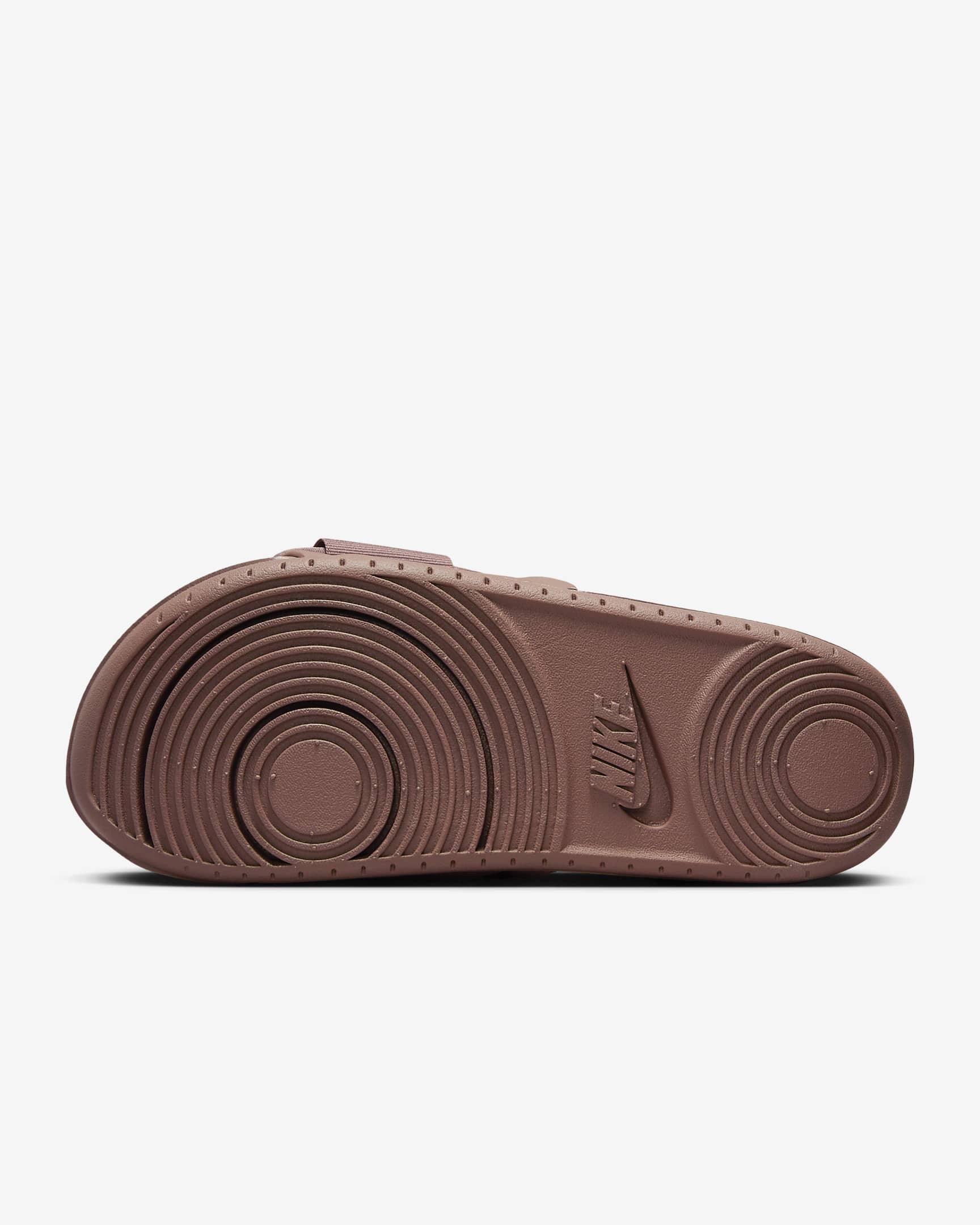 Nike Offcourt Adjust Women's Slides. Nike.com