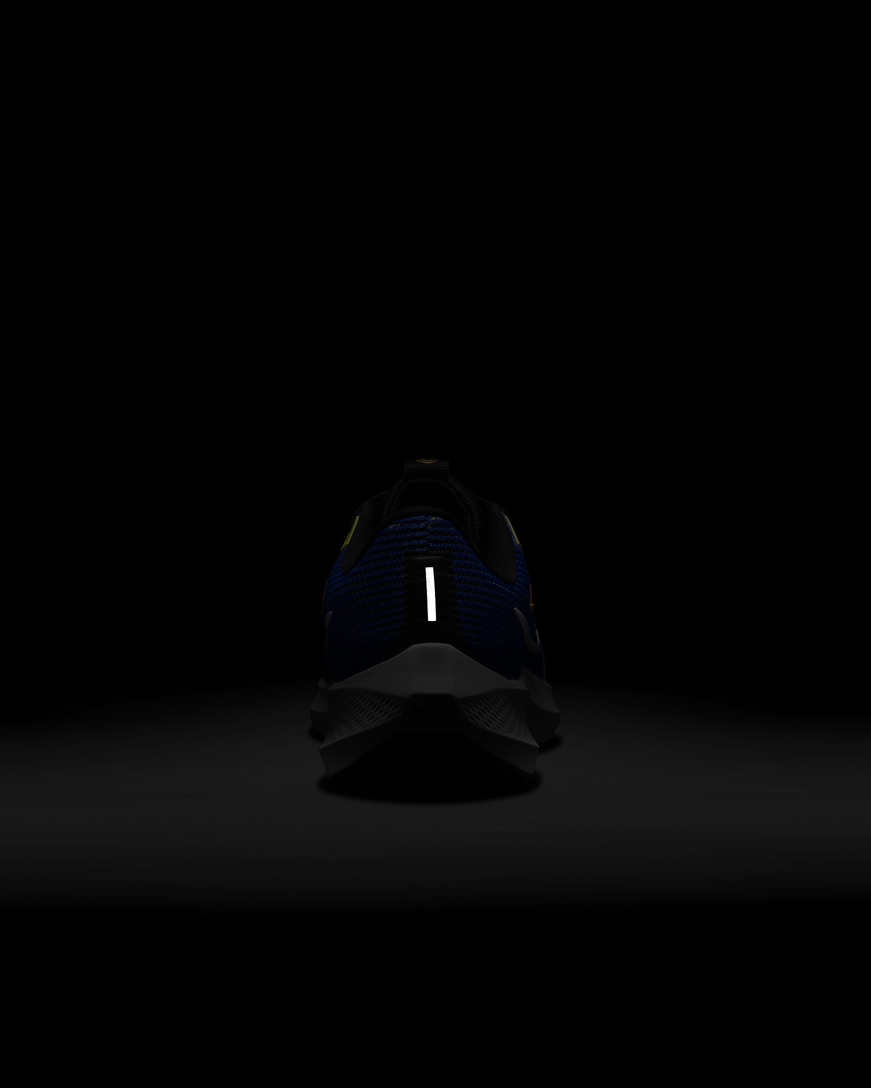 Nike Pegasus 40 Men's Road Running Shoes. Nike ID